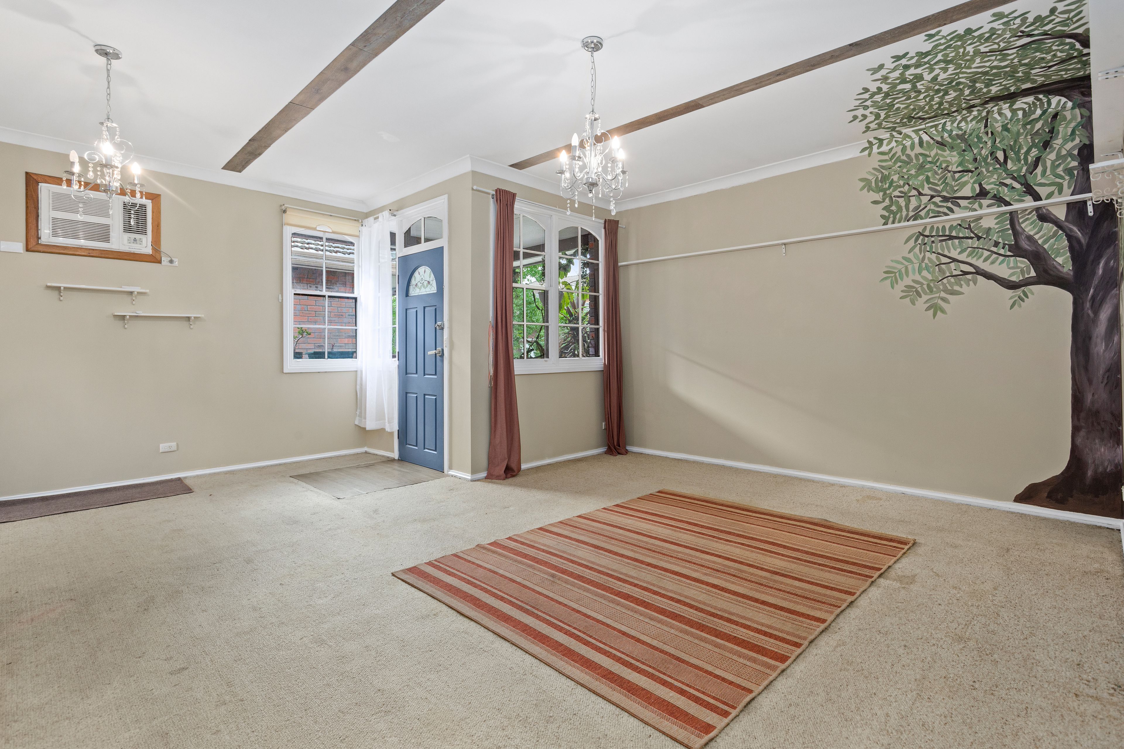 6/122-124 Russell Avenue, Dolls Point, NSW 2219 - Sold Villa - Ray ...