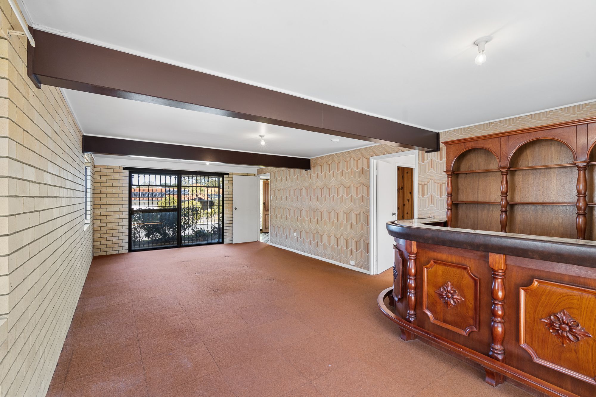 7 Cawarra Street, Carseldine, QLD 4034 - Sold House - Ray White Aspley