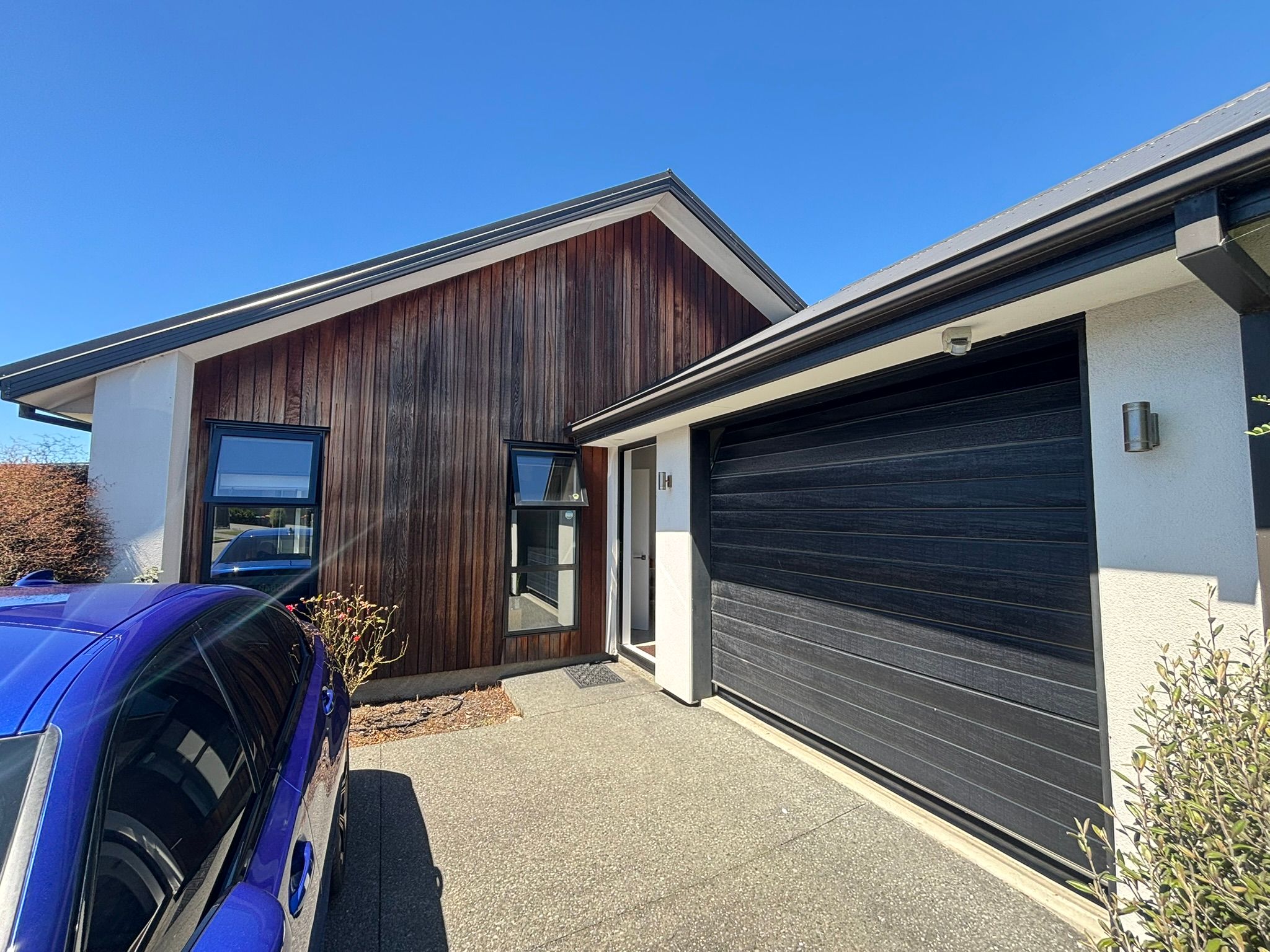 49 Dow Square, Wigram, Christchurch City 8025 - Leased House - Metro ...