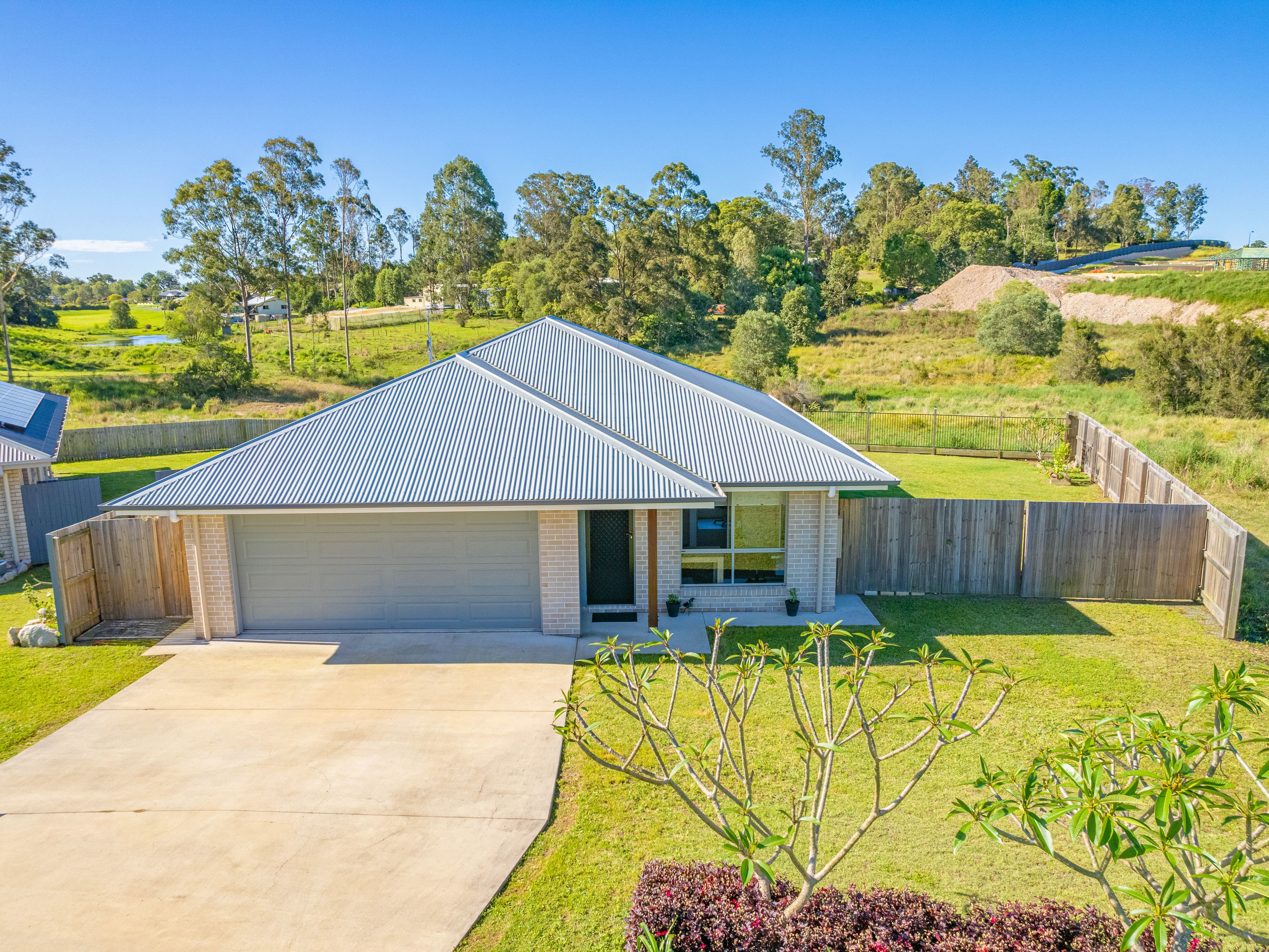 Ray White Gympie