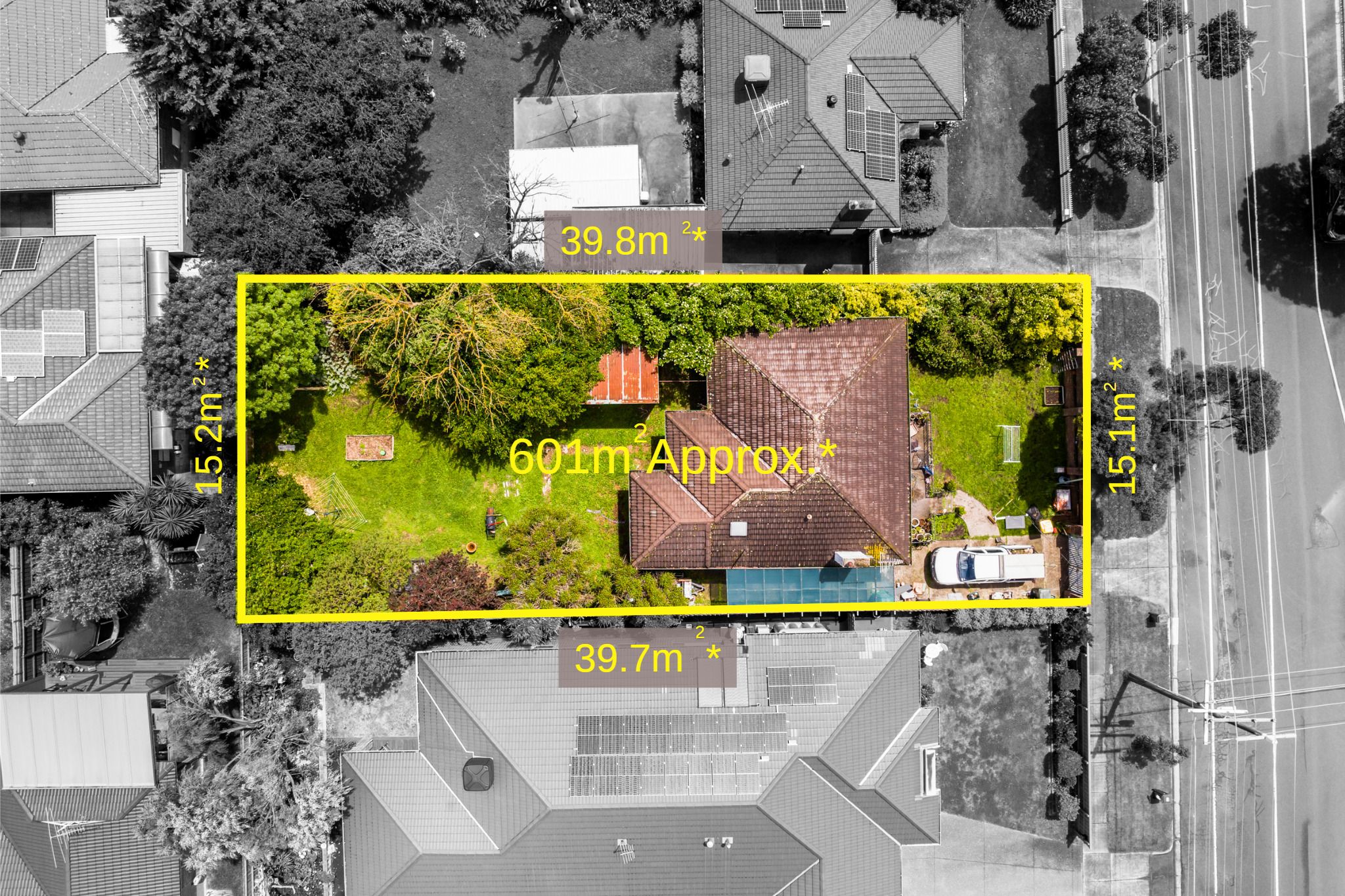 178 Power Avenue, Chadstone, VIC 3148 - Sold House - Ray White Clayton