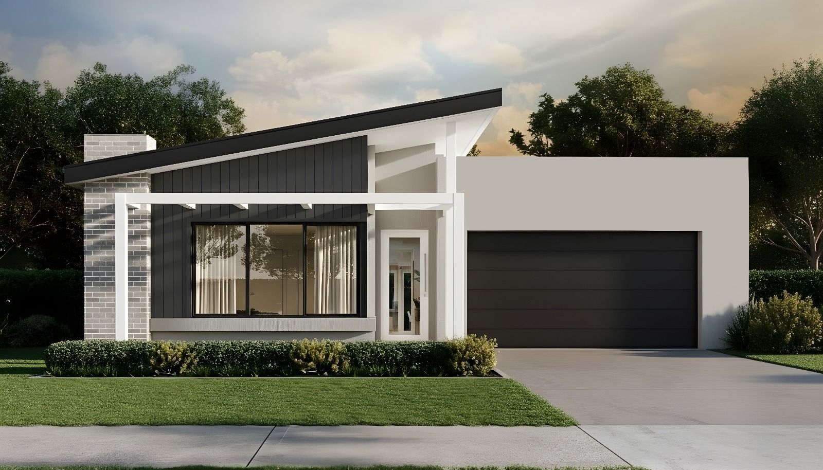 31 Mandorla Boulevard, Munno Para Downs, SA 5115 - House for Sale - Ray ...