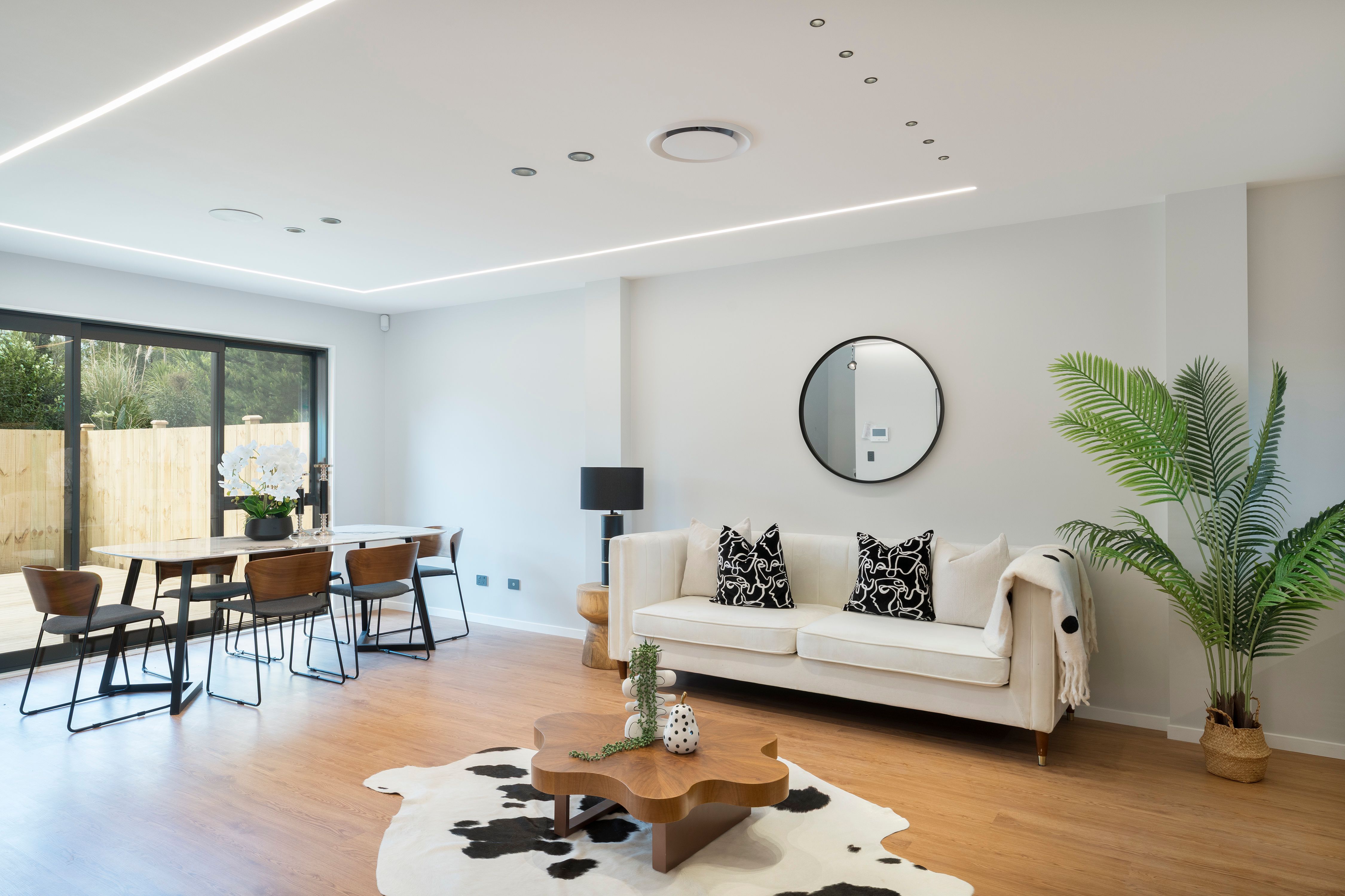 19 Taipahitini Road, Karaka, Franklin 2580 - House for Sale - Ray White ...