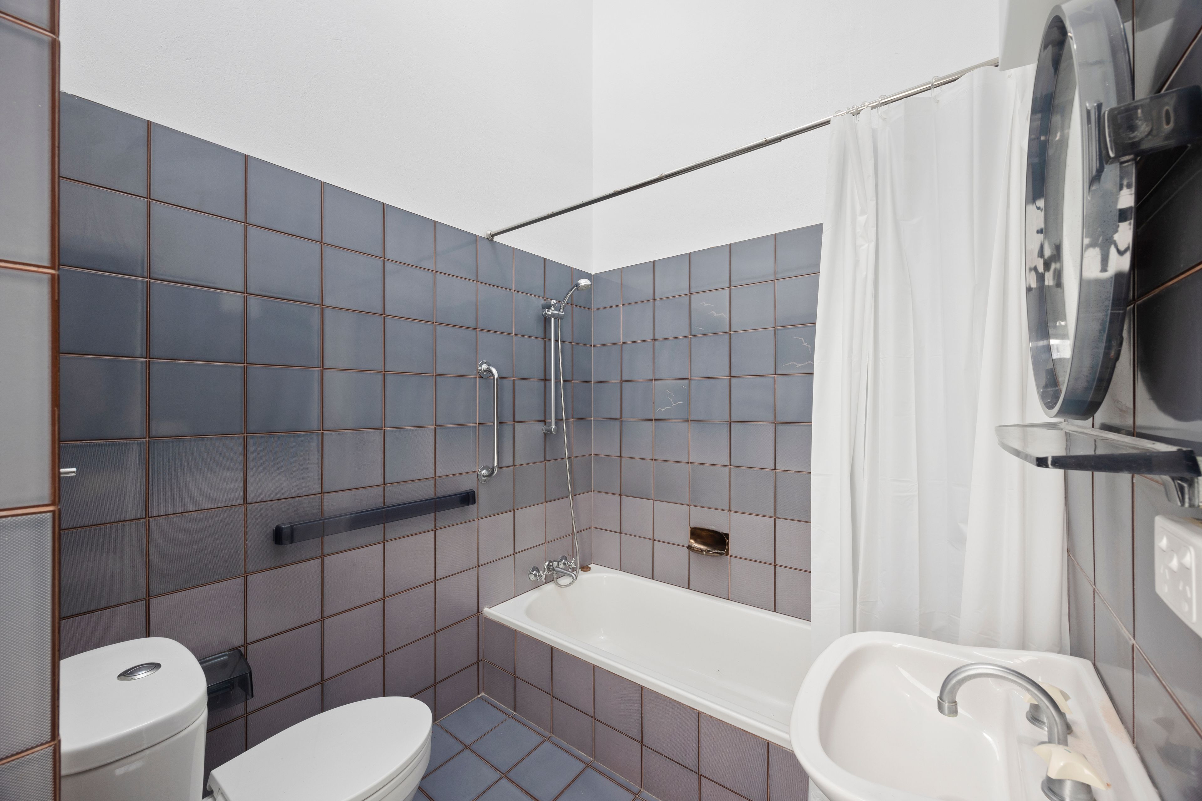 1B Riverview Avenue, Buderim, QLD 4556 - Leased House - Ray White Buderim