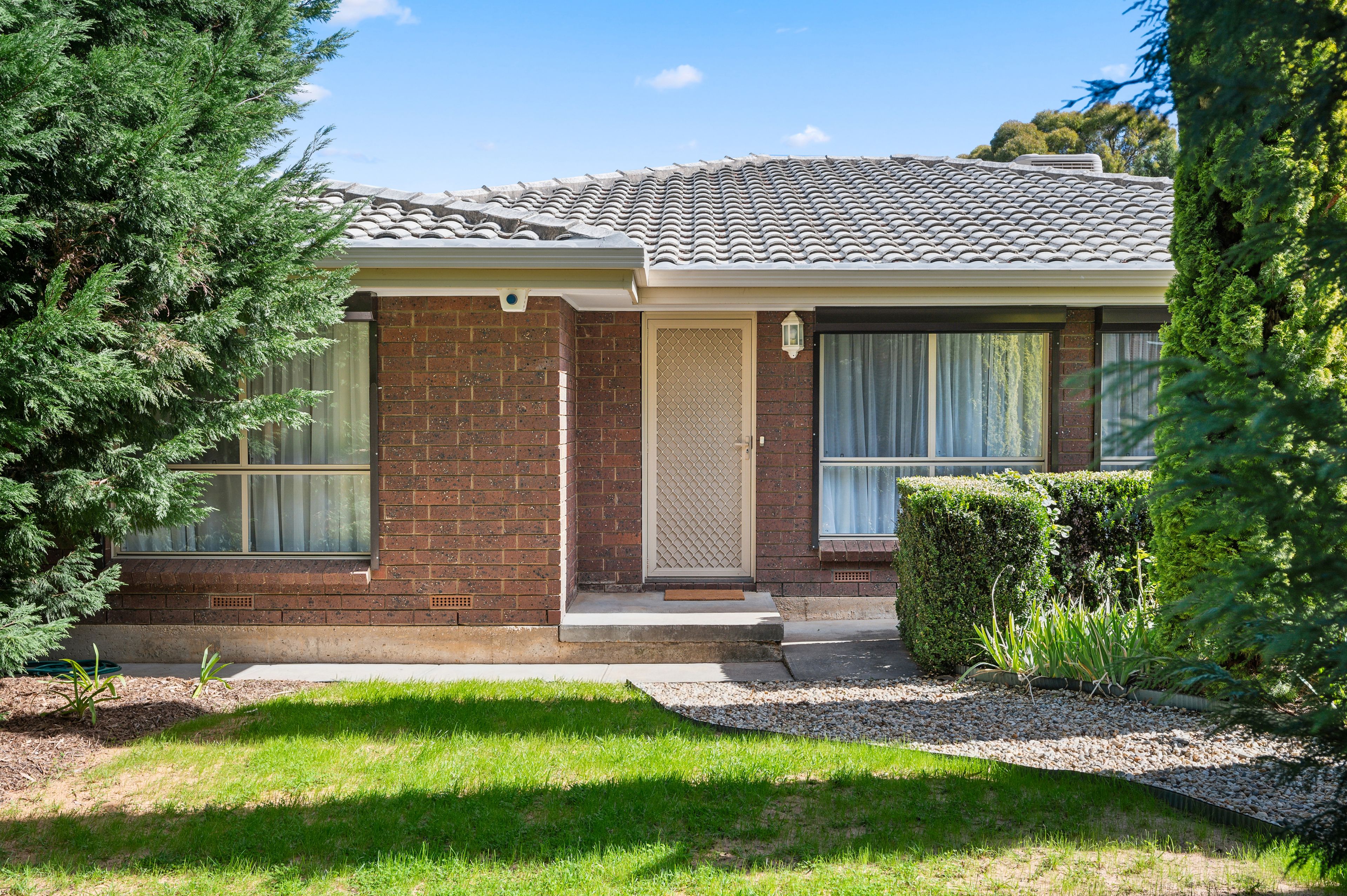 104 Ladywood Road, Modbury Heights, SA 5092 - Sold House - Ray White ...