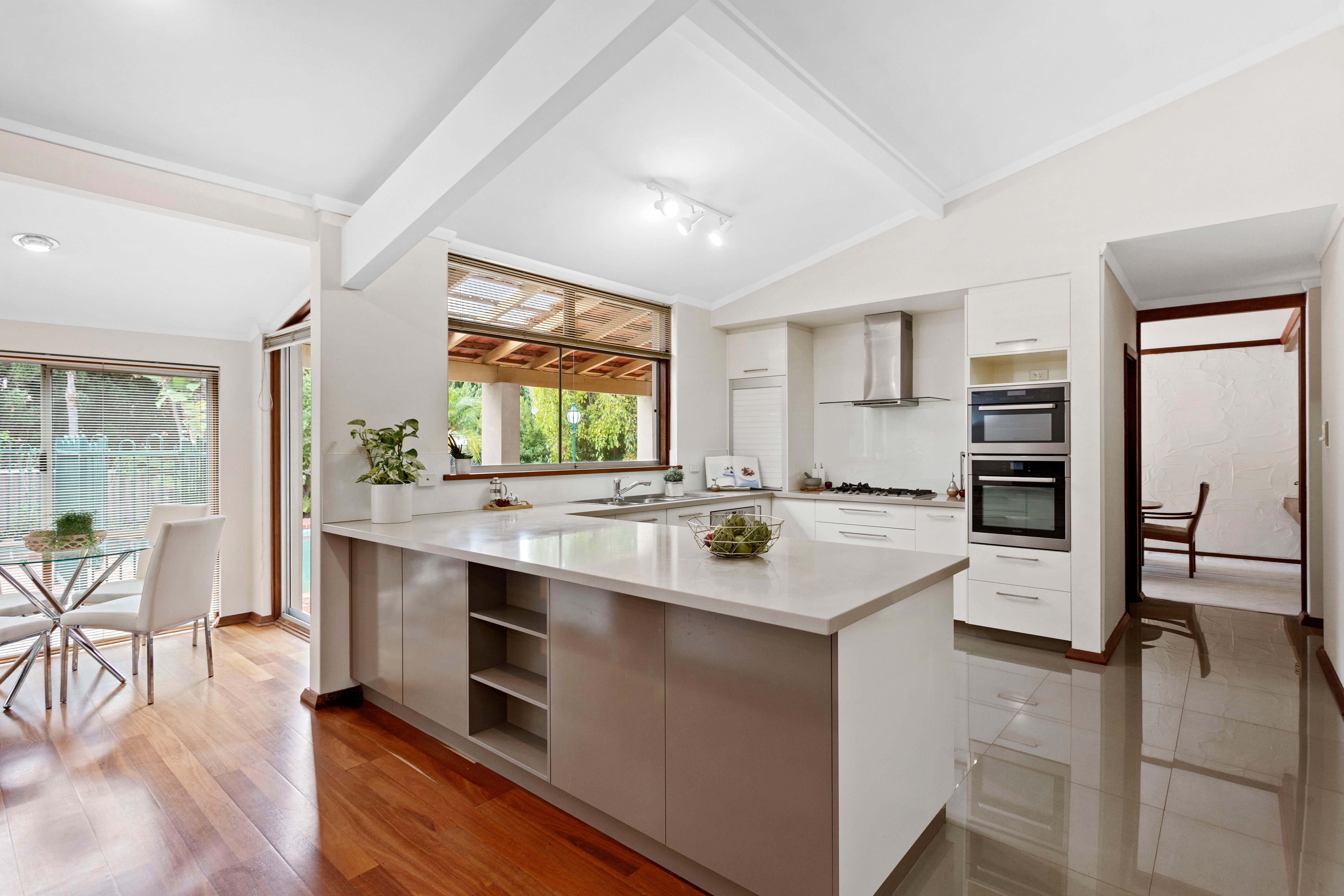 14 Buntine Road, Wembley Downs, WA 6019 - Sold House - Dalkeith | Claremont