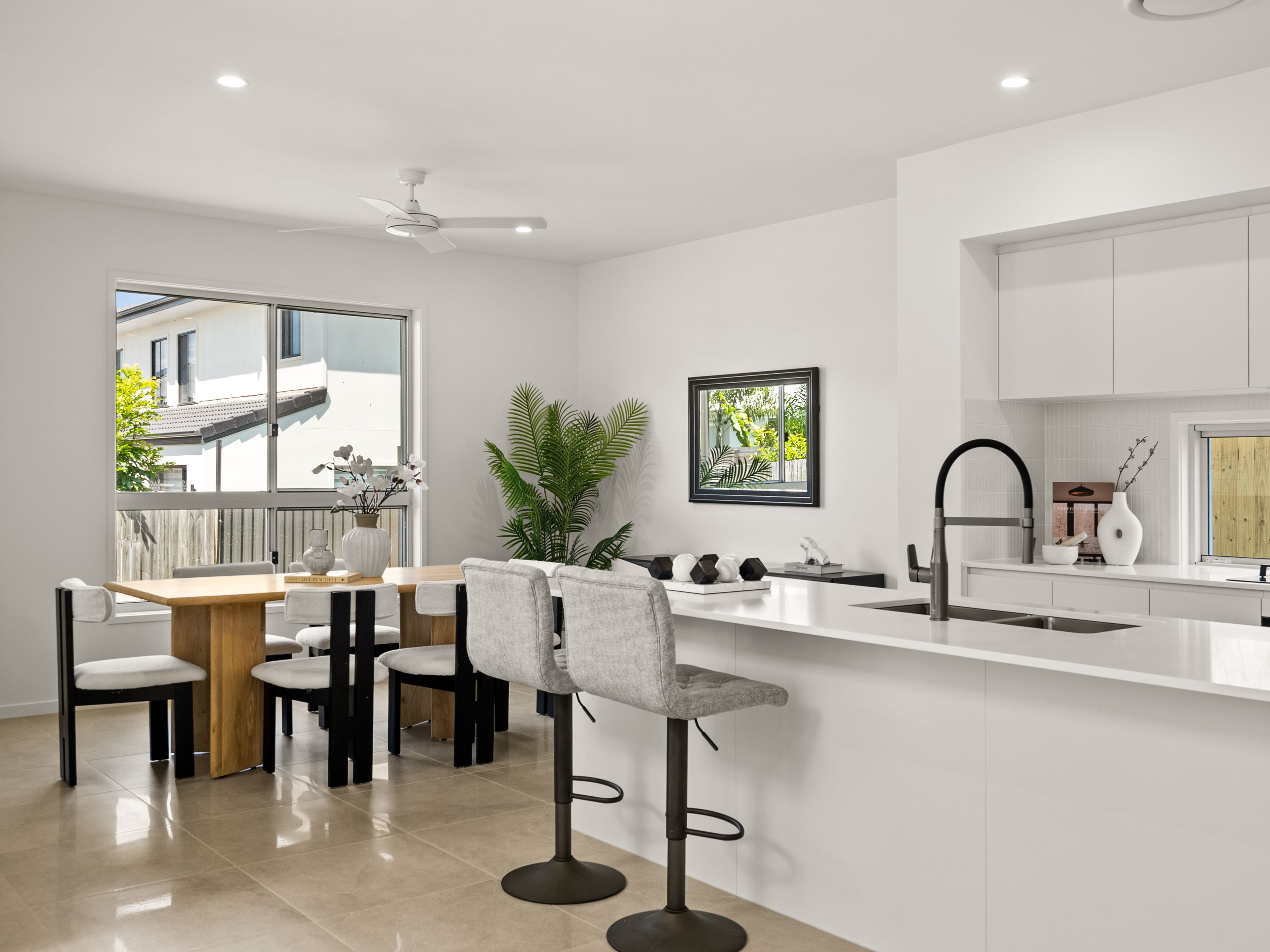 20 Orpheus Street, Parkinson, QLD 4115 - Sold House - Ray White Sunnybank