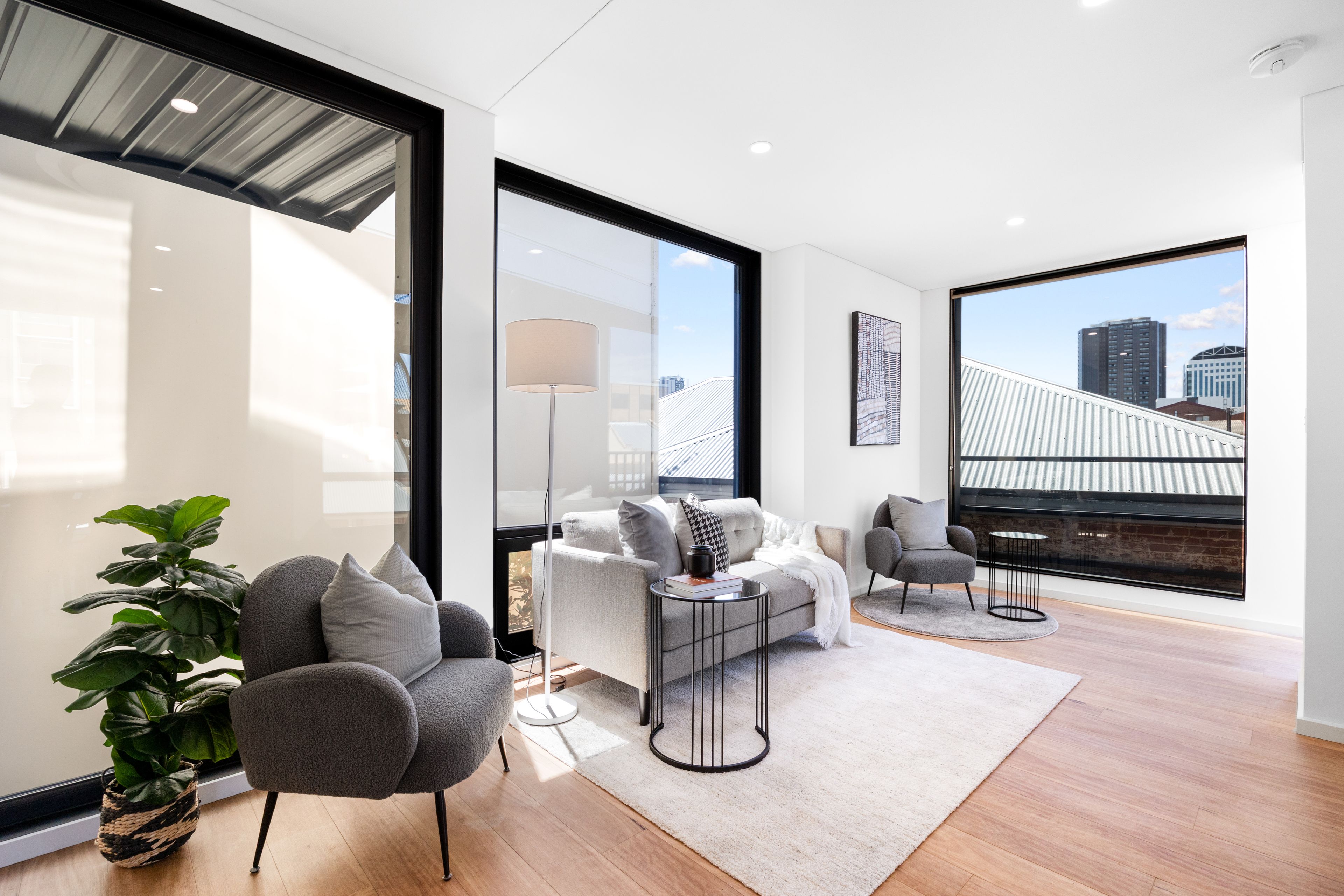 10 - 12 Hamilton Place, Adelaide, SA 5000 - Sold House - Ray White ...