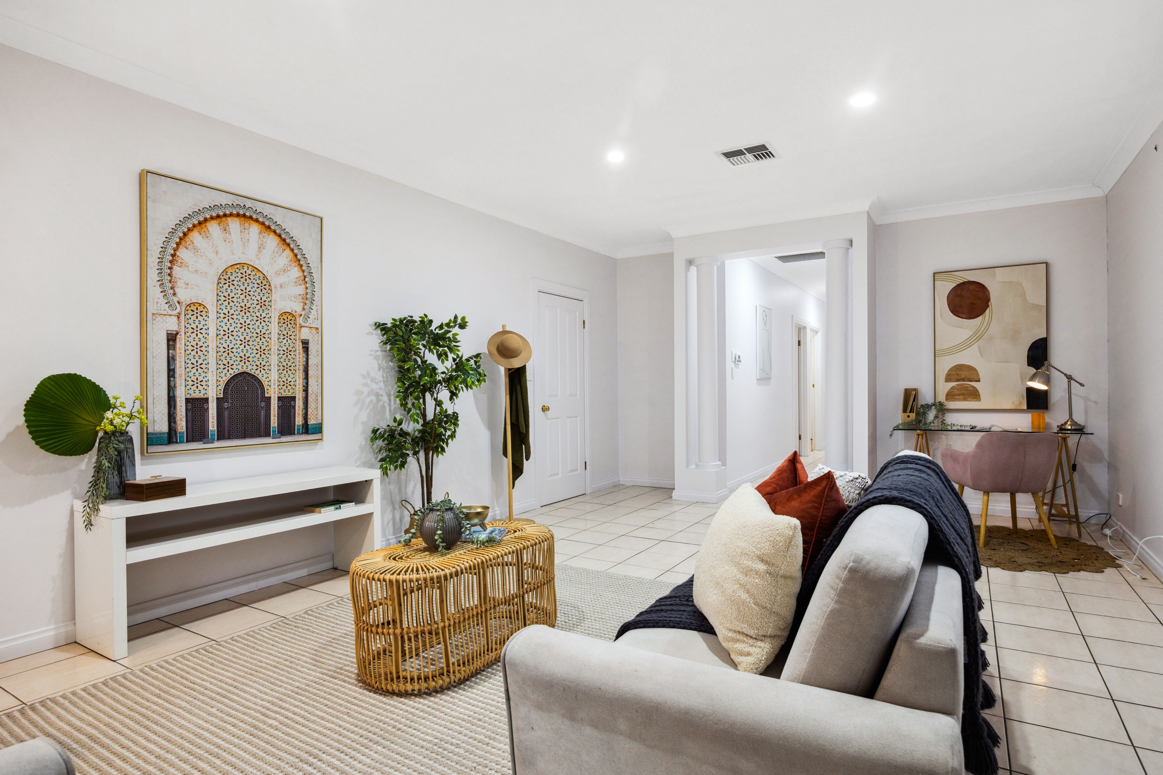 44B Maple Avenue, Rostrevor, SA – Home For Sale • Ray White