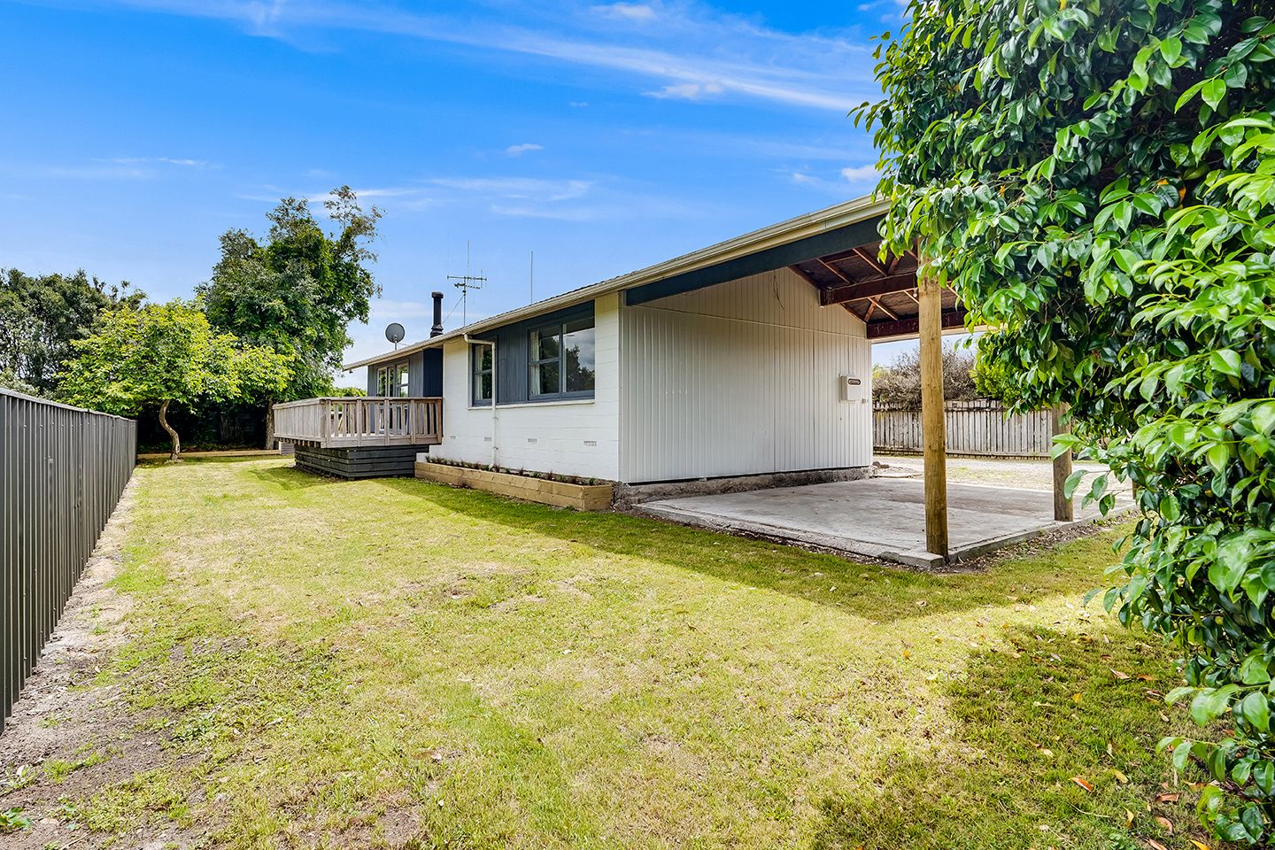 26 Filmer Place, Melville, Hamilton City 3206 - Sold House - Ray White ...