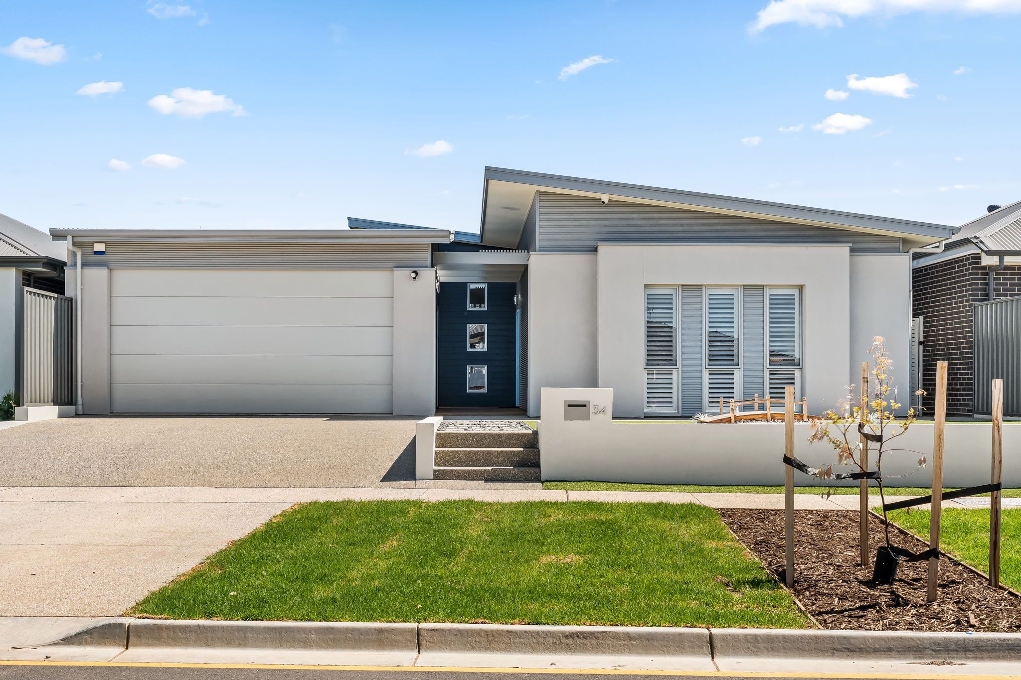 34 Sunset Drive, Maslin Beach, SA 5170 - Sold House - Ray White ...