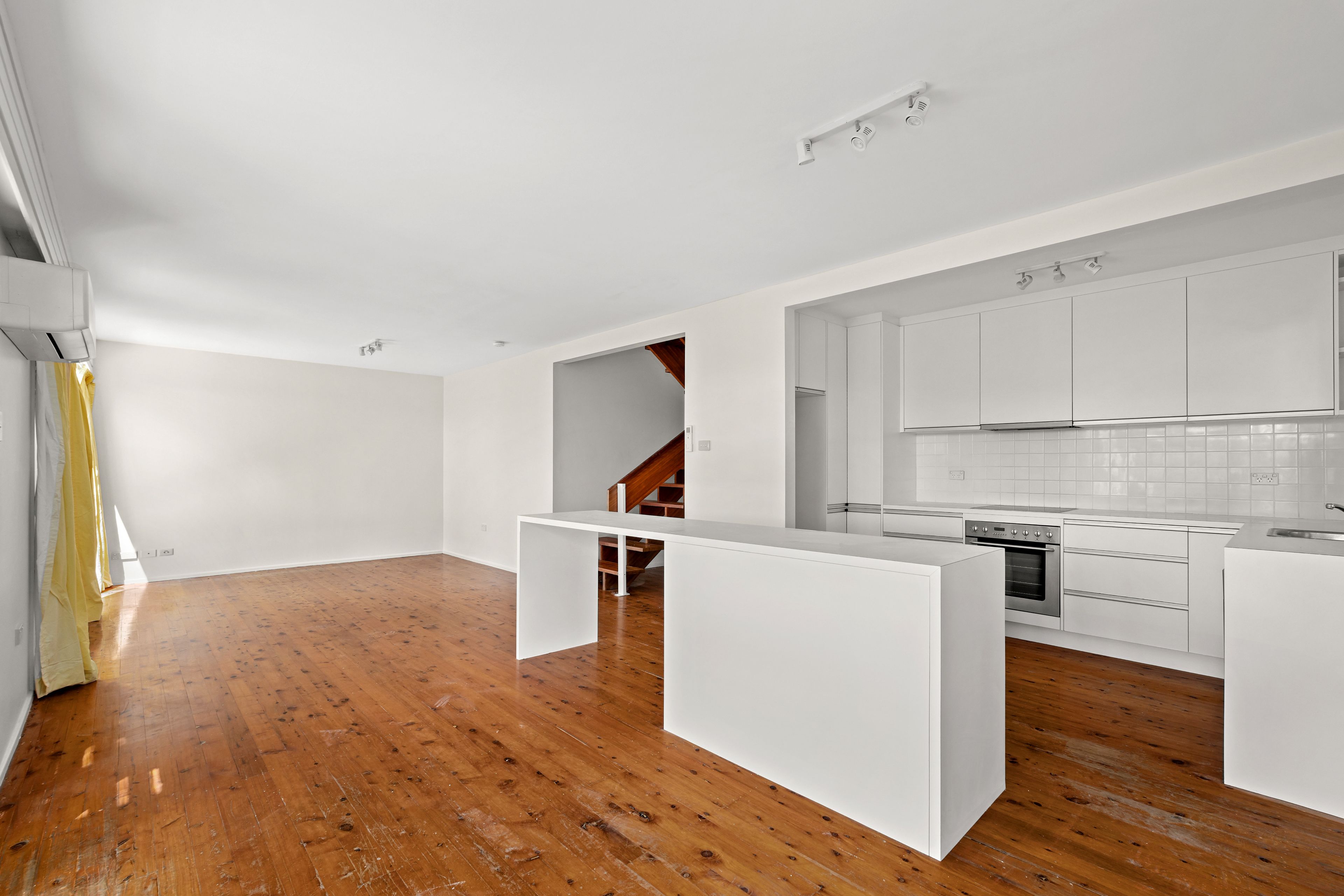 69 Riviera Avenue, Terrigal, NSW 2260 - House for Rent - Ray White ...