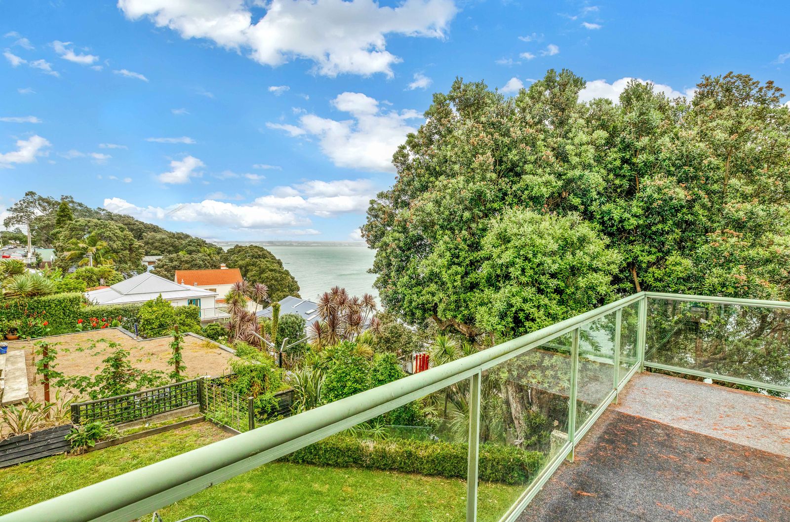 500 Point Chevalier Road, Point Chevalier, – Home For Sale • Ray White ...