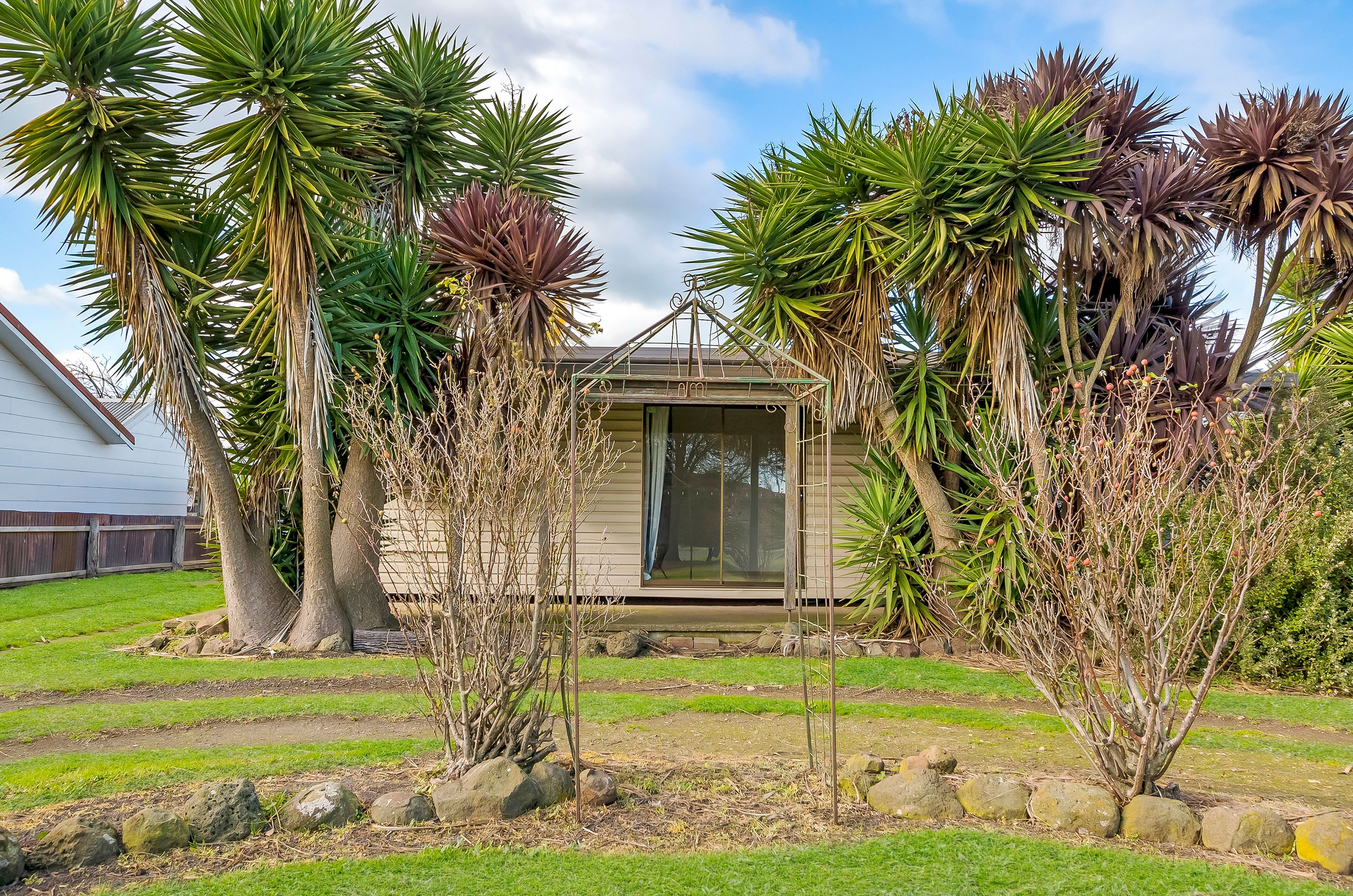 3680 Great Ocean Road, Nullawarre, VIC 3268 - Sold House - Ray White ...