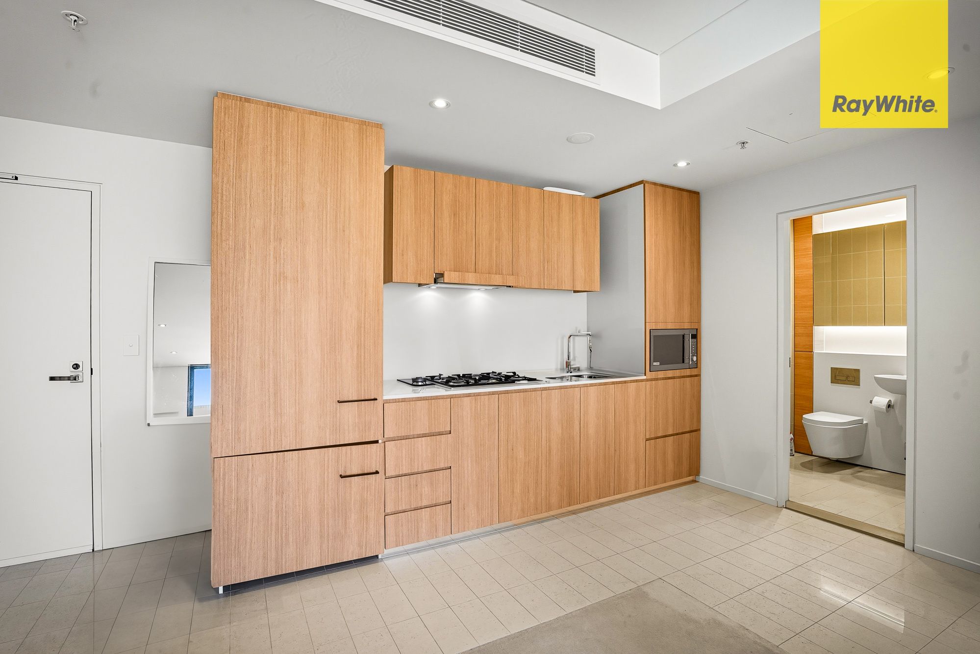 808/45 Macquarie Street, Parramatta, NSW 2150 - Apartment for Sale ...