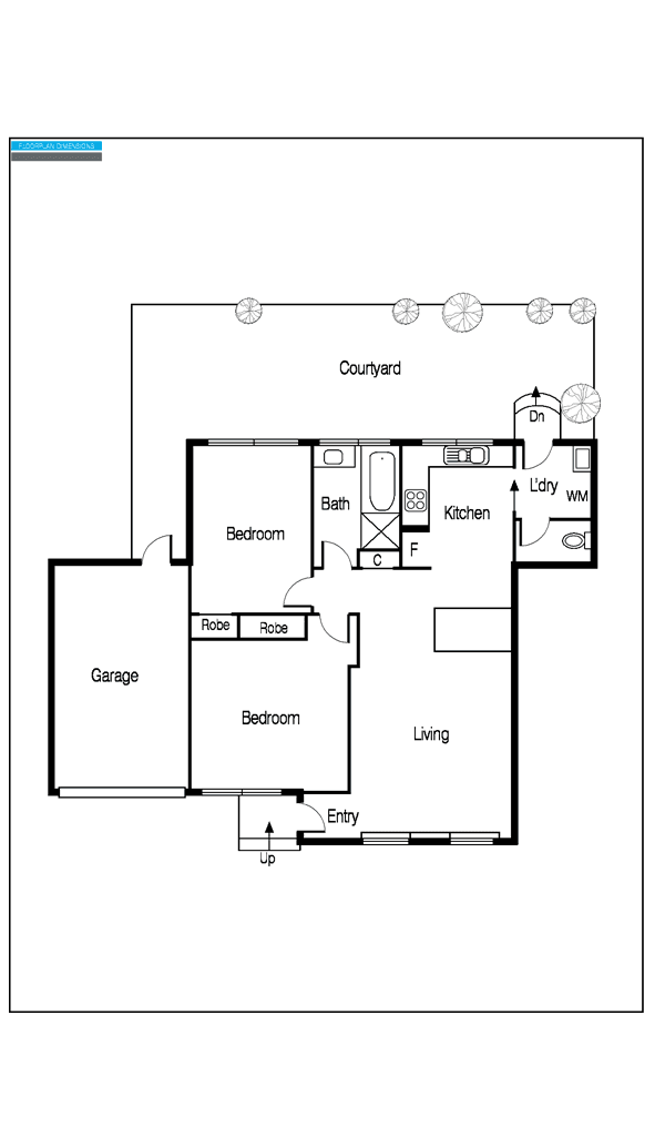 2/94 Mcdonald Street, Mordialloc, VIC 3195 - Leased Unit - Ray White ...
