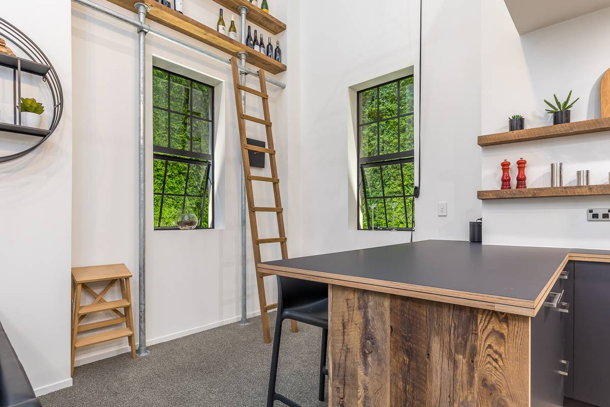 1B/23 Emily Place, Auckland Central, Auckland City | Real Estate | Ray ...