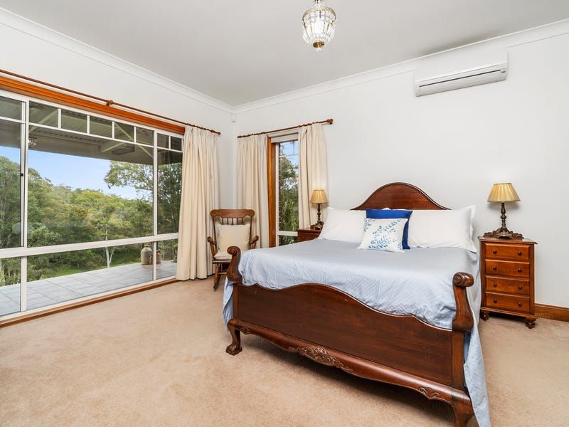 39 Brahma Road, North Richmond, NSW 2754 - Sold Acreage/Semi-Rural ...