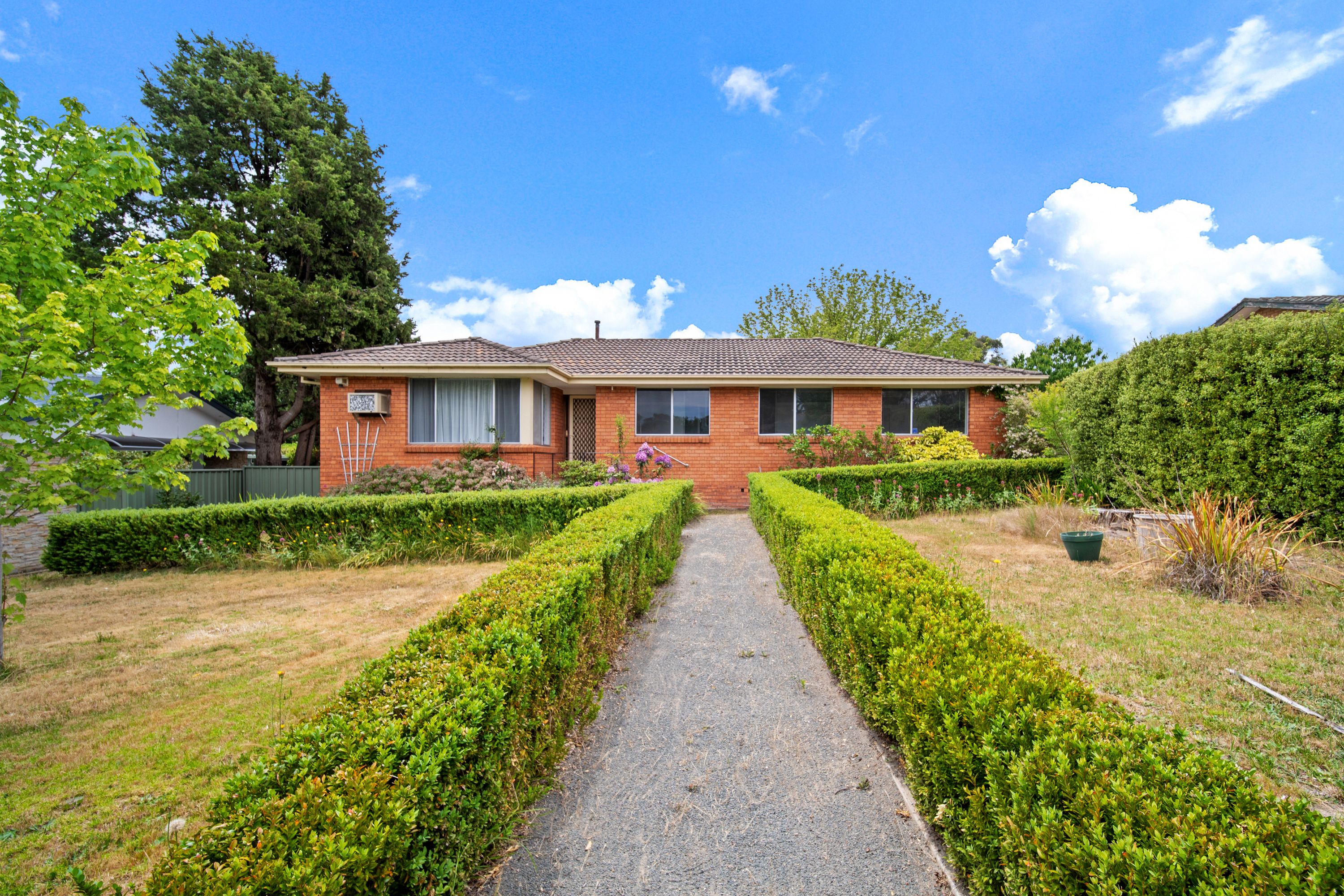 6 Dunbar Street, Fraser, ACT 2615 - Sold House - Ray White Canberra