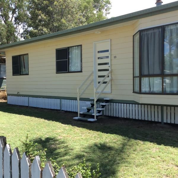 Ray White Rural Pittsworth