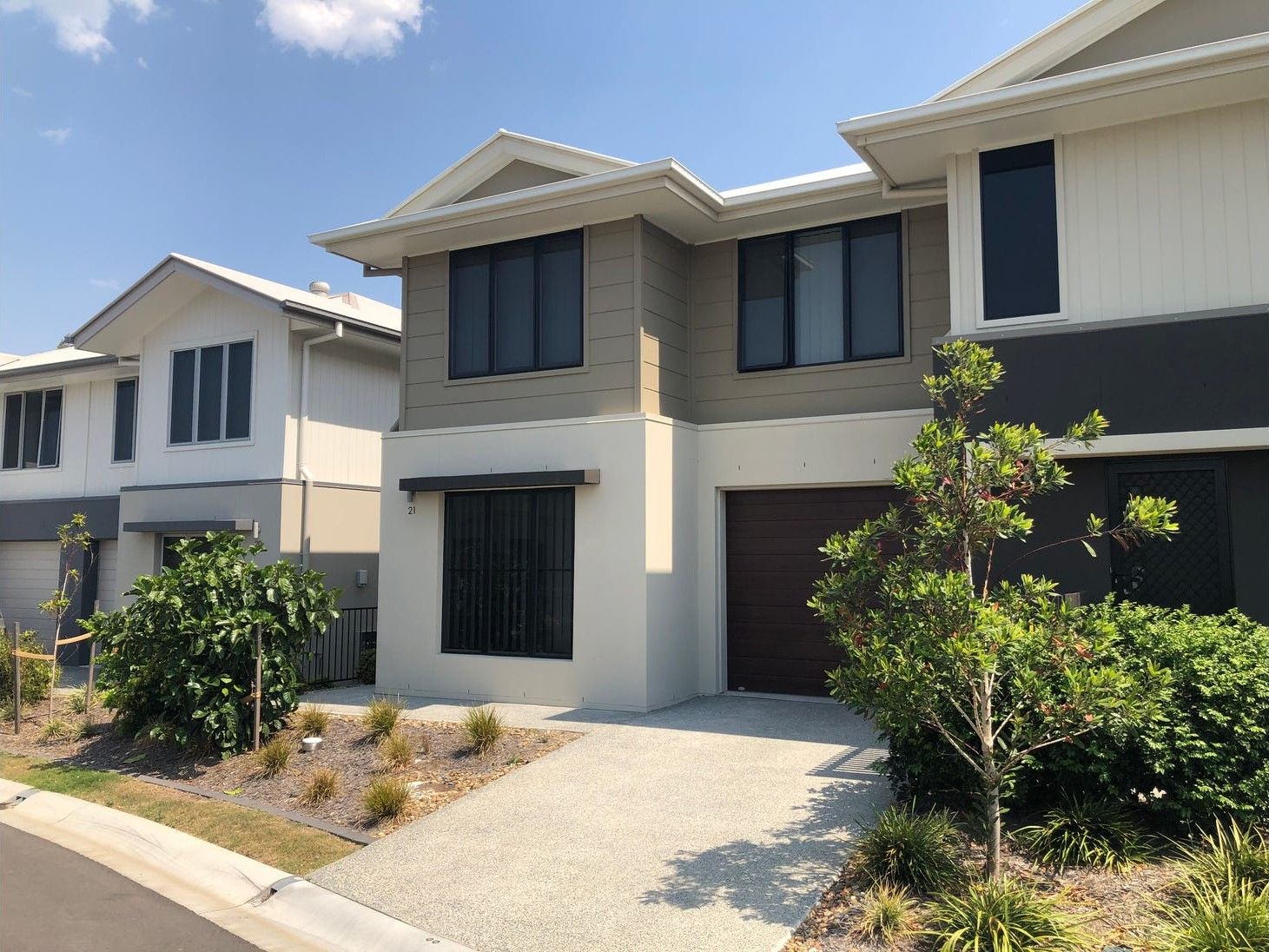 21/430 Gainsborough Drive, Pimpama, QLD 4209 - Sold House - Ray White ...