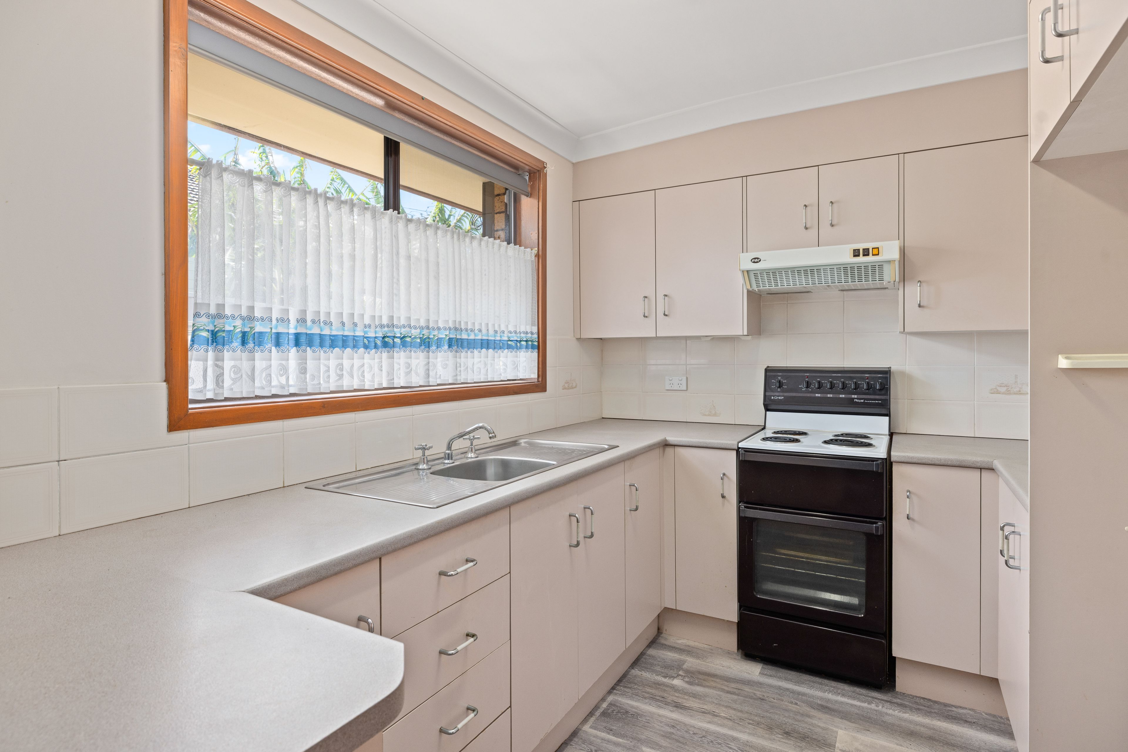 2/95 Wynter Street, Taree, NSW 2430 - Sold Unit - Ray White Manning Valley