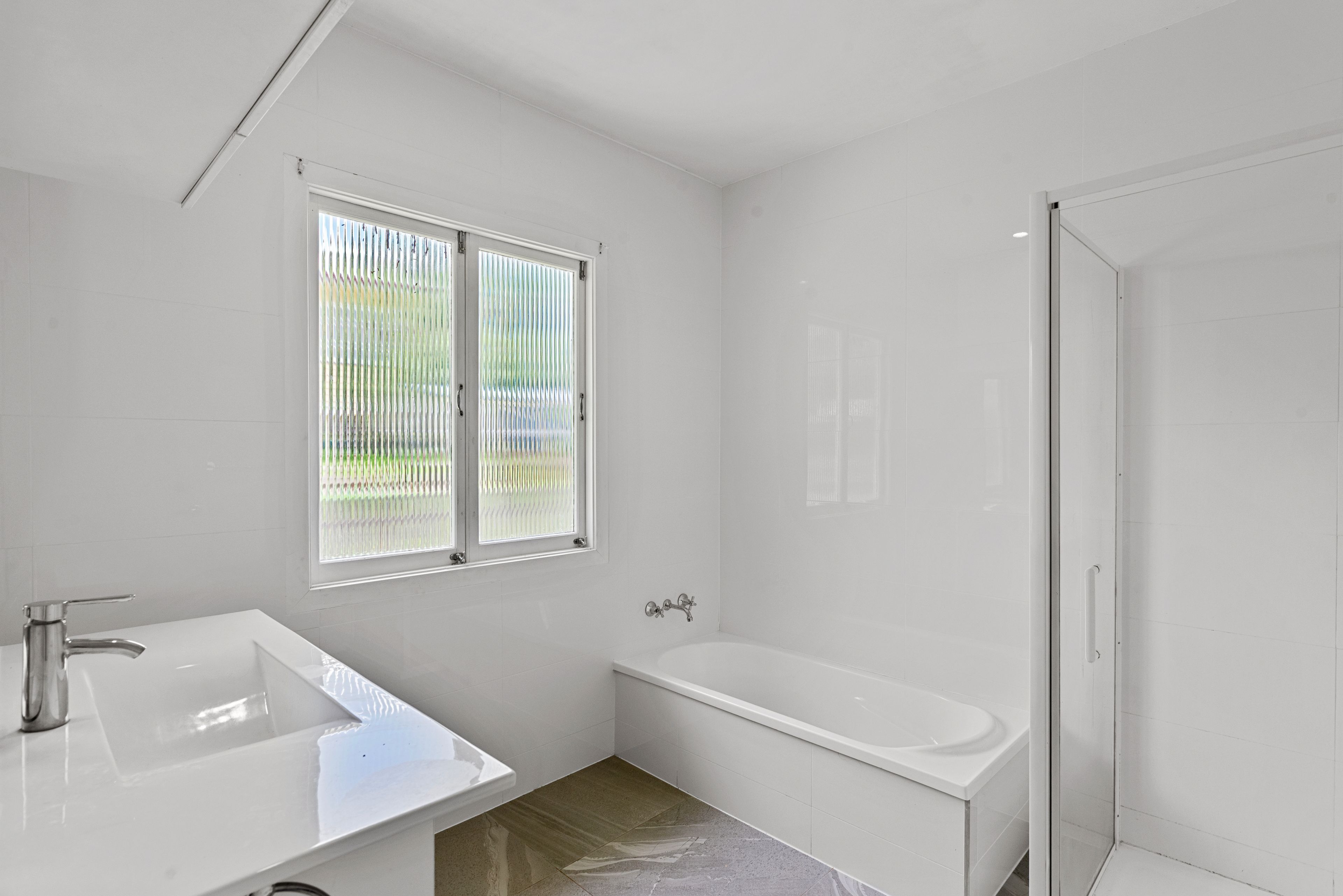 6 Fox Street, Gympie, QLD 4570 - Leased House - Ray White Gympie