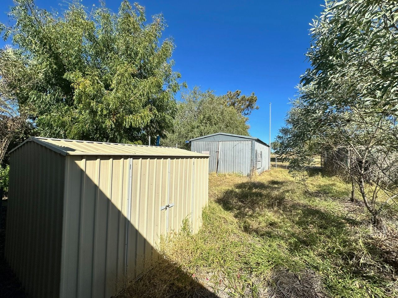 18 Coleman Street, Camballin, WA 6728 - Sold House - Ray White Derby