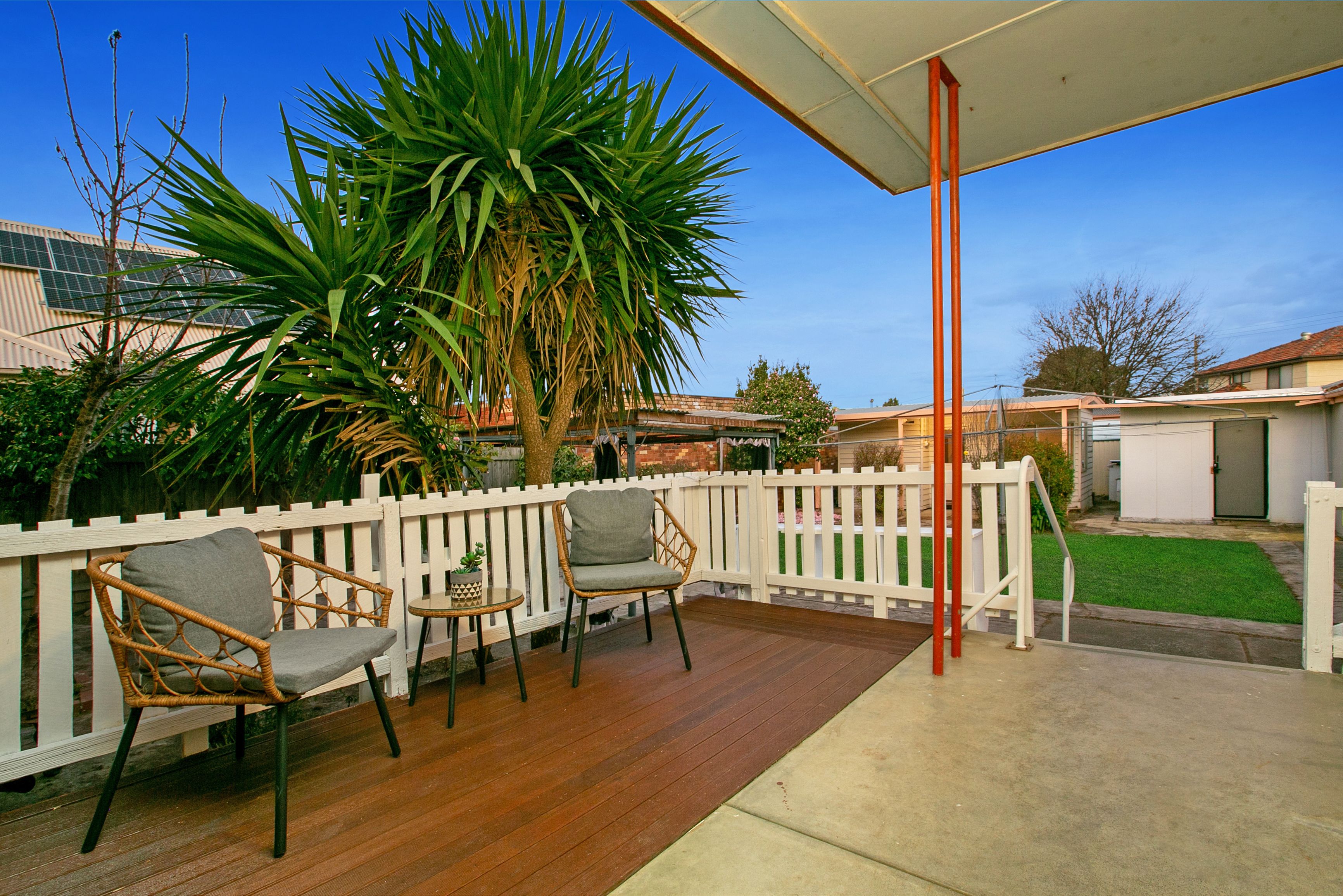 10 Marchant Avenue, Reservoir, VIC 3073 - Leased House - Ray White ...