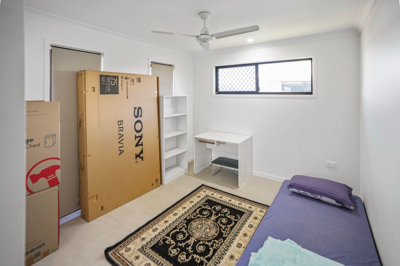 47 Gavegan Street, Bundaberg North, QLD 4670 - Sold House - Ray White ...