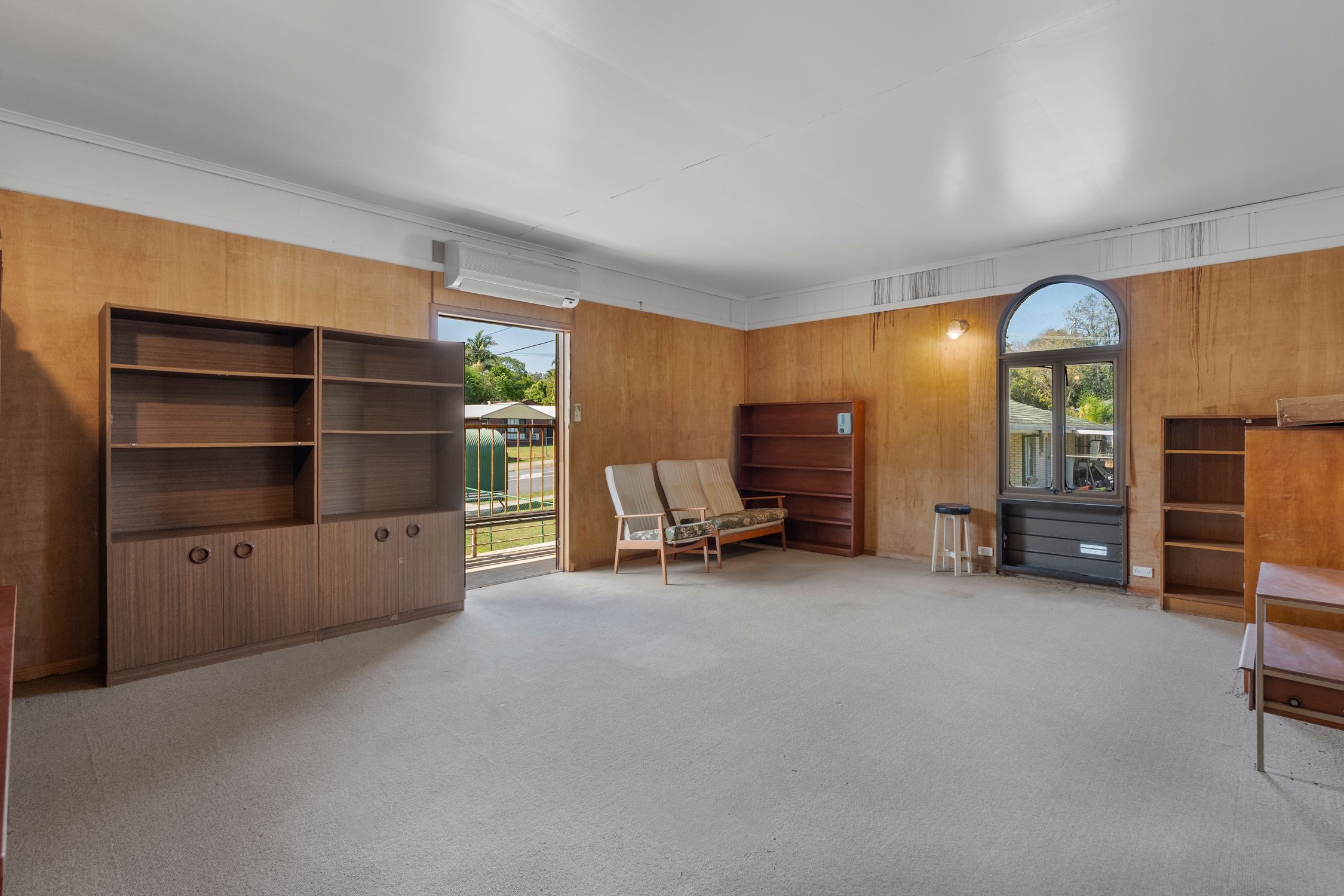 109-111 Addison Road, Camira, QLD 4300 - Sold Acreage/Semi-Rural - Ray ...