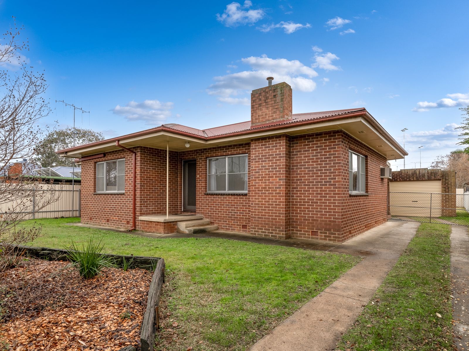 410 Union Road, Lavington, NSW 2641 - Leased House - Ray White Albury ...