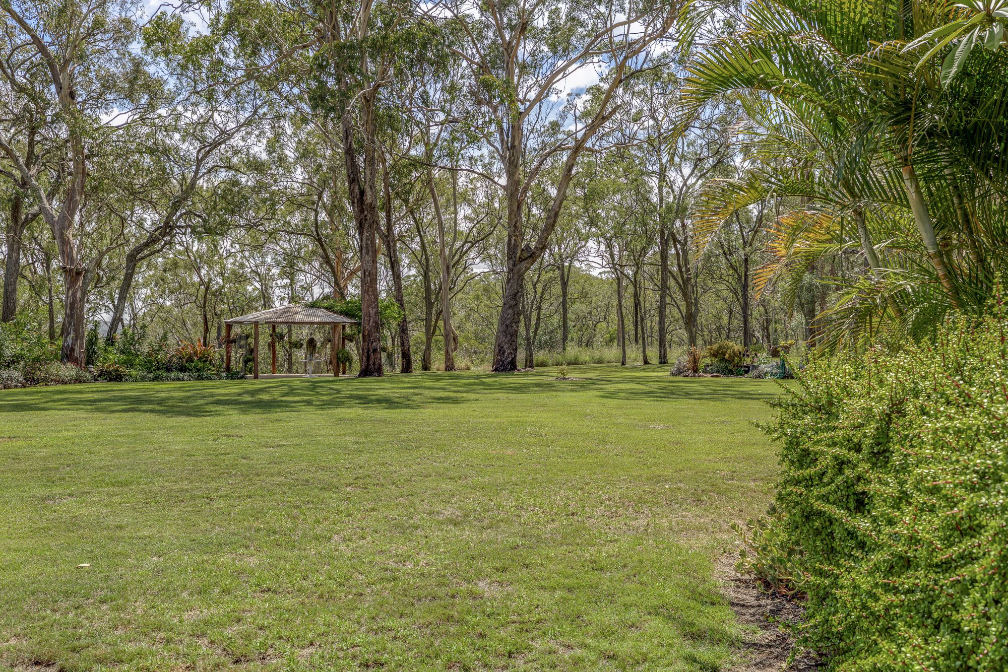'Sunset' 287 Sawpit Road, Ramsay, QLD 4358 - Acreage/Semi-Rural for ...