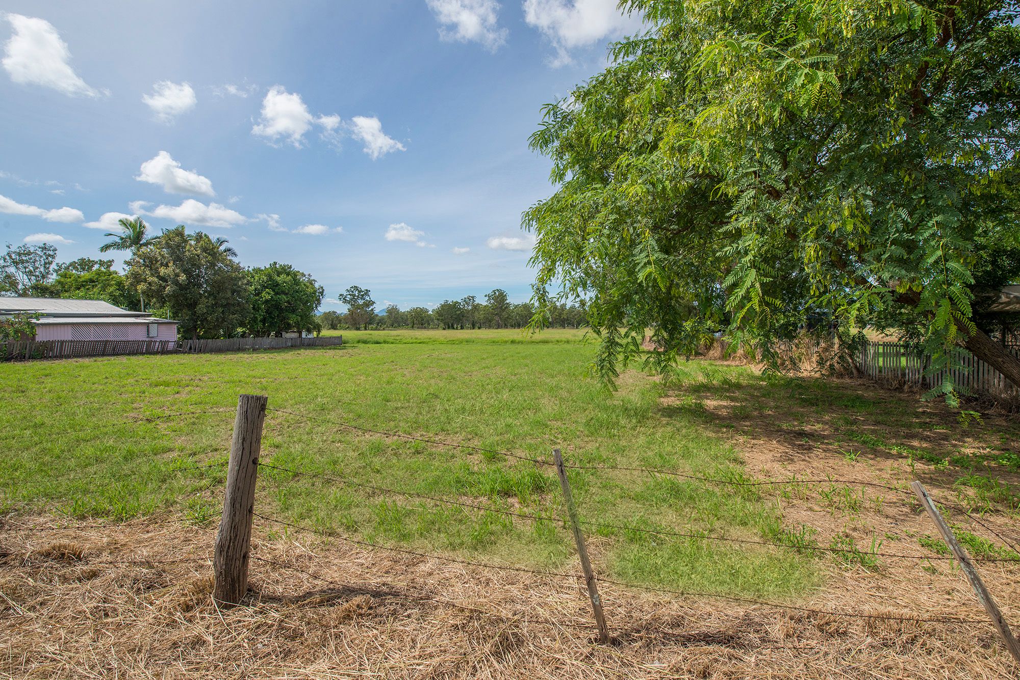 1218-1220 Karrabin Rosewood Road, Rosewood, QLD 4340 - Sold Land - Ray ...