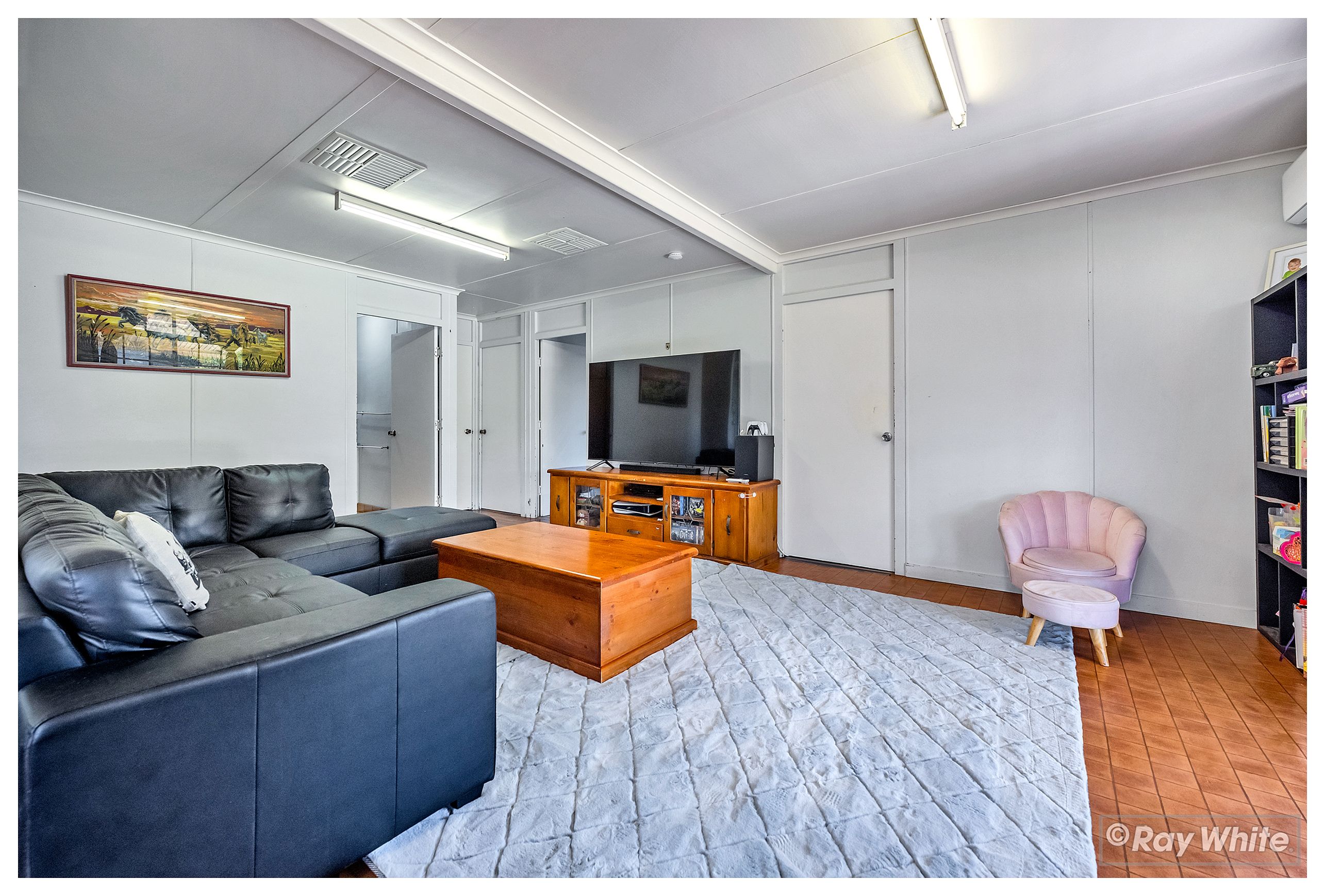 16 Barmoya Road, The Caves, QLD 4702 - House for Sale - Ray White ...