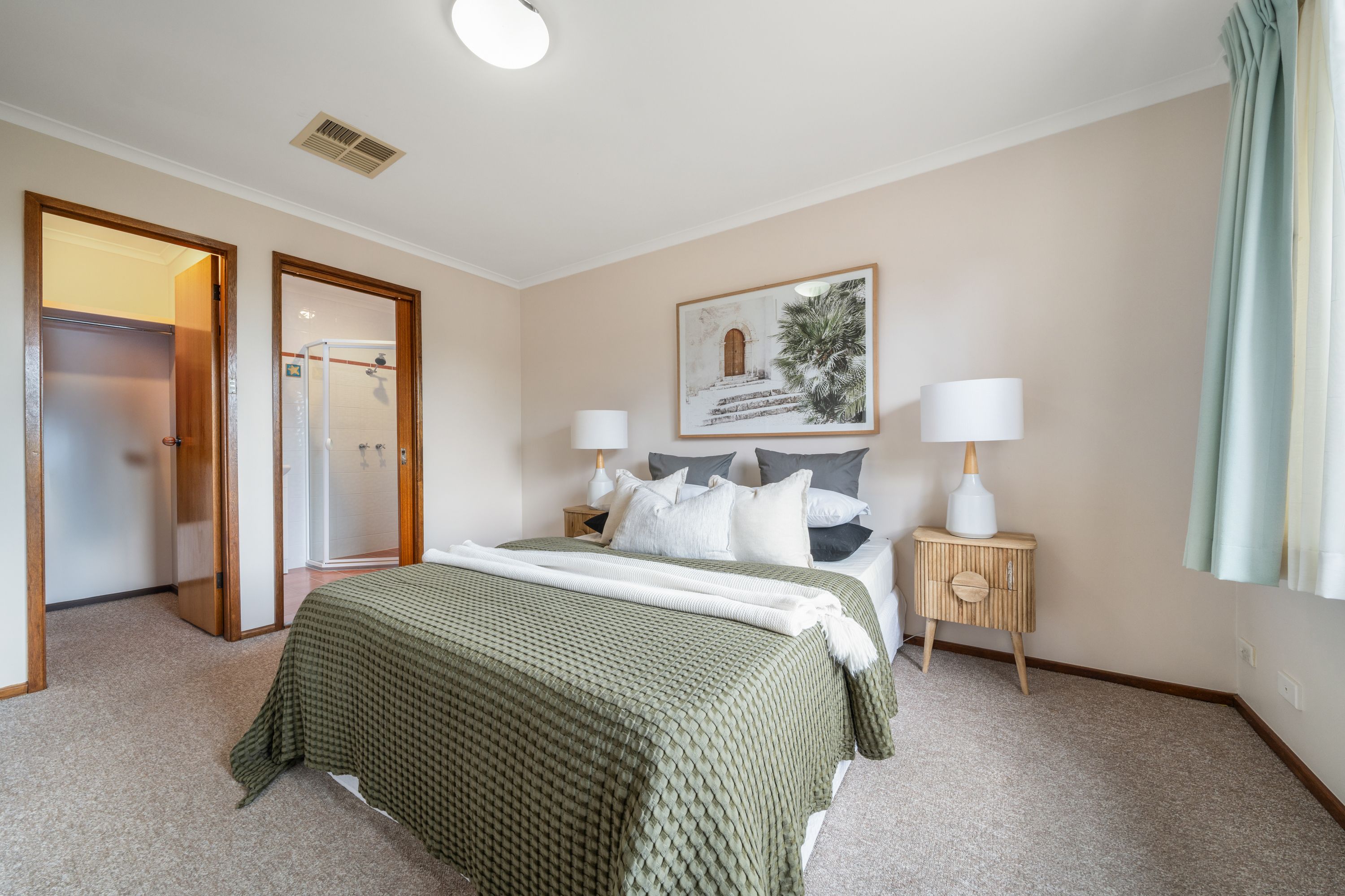 4 Marqua Place, Hawker, ACT 2614 - Sold House - Ray White Canberra