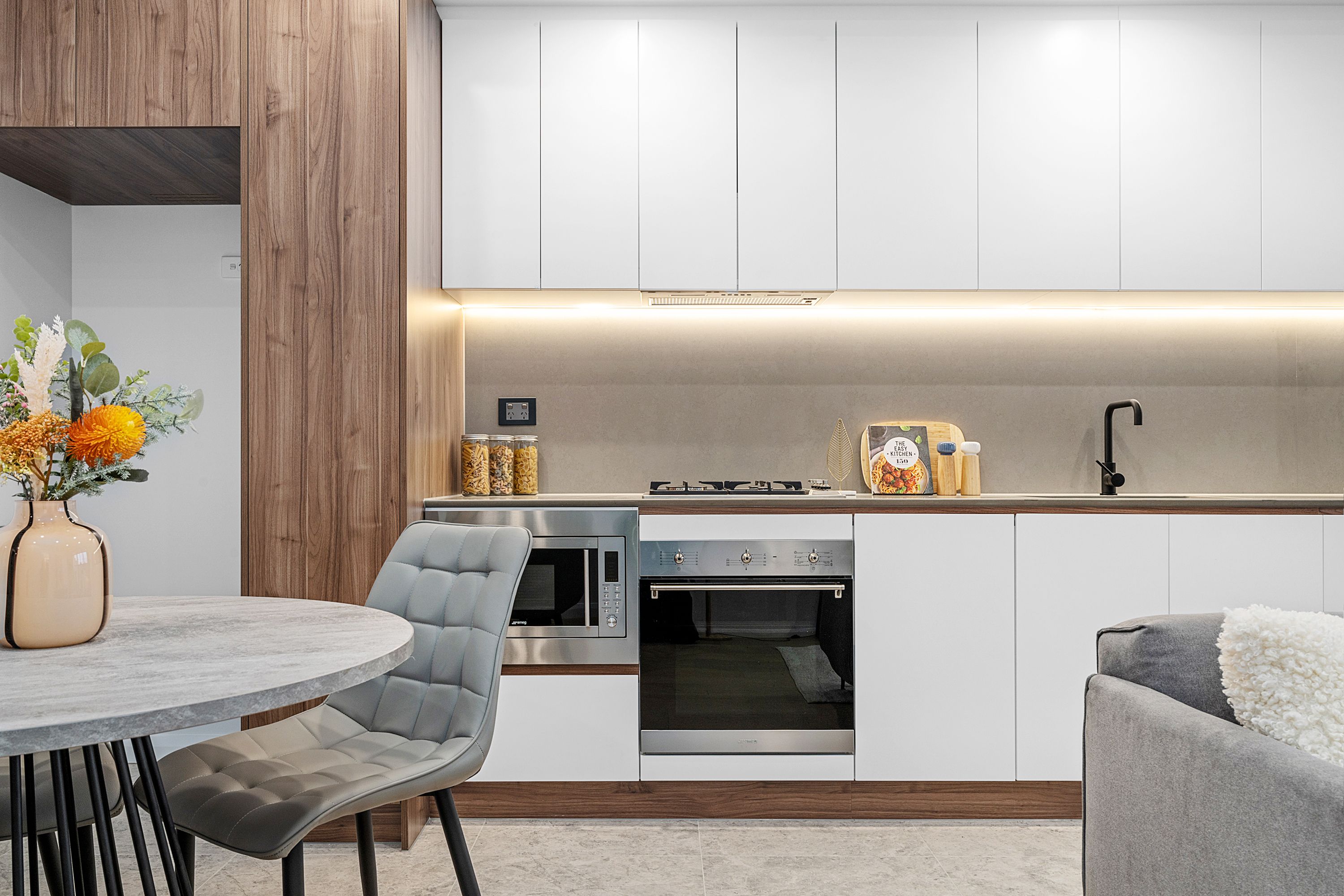 301/410 Forest Road (Access also via Albyn St), Bexley, NSW 2207 - Sold ...