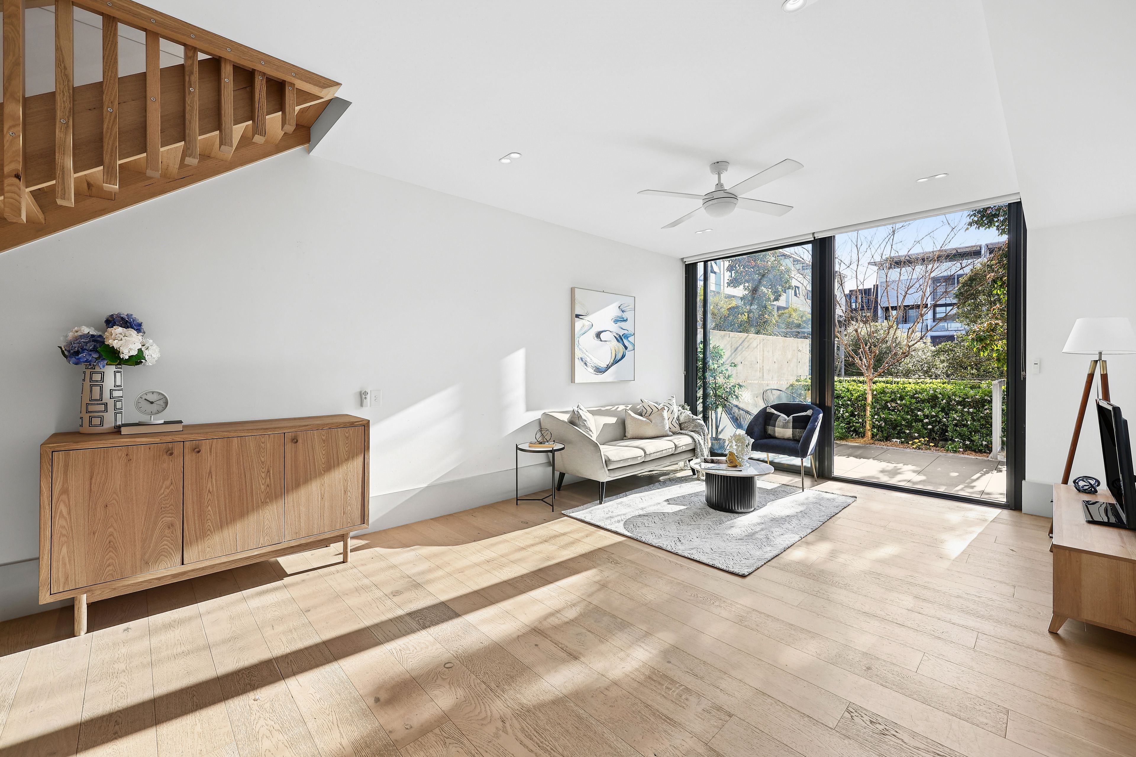 103D/5 Hadfields Street, Erskineville, NSW 2043 - Sold Unit - Ray White ...