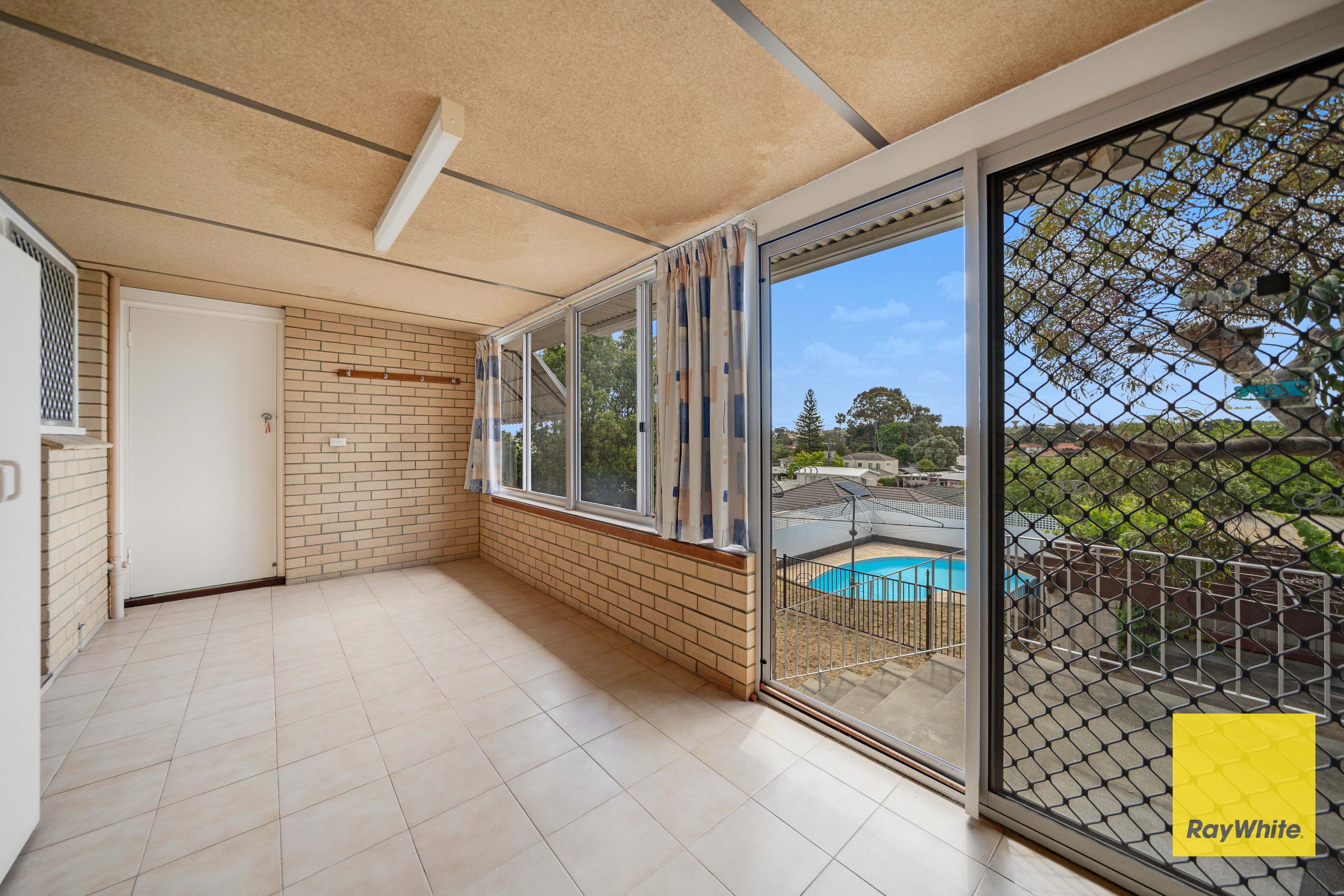 7 Conto Avenue, Dianella, WA 6059 - House for Rent - Ray White Whiteman ...