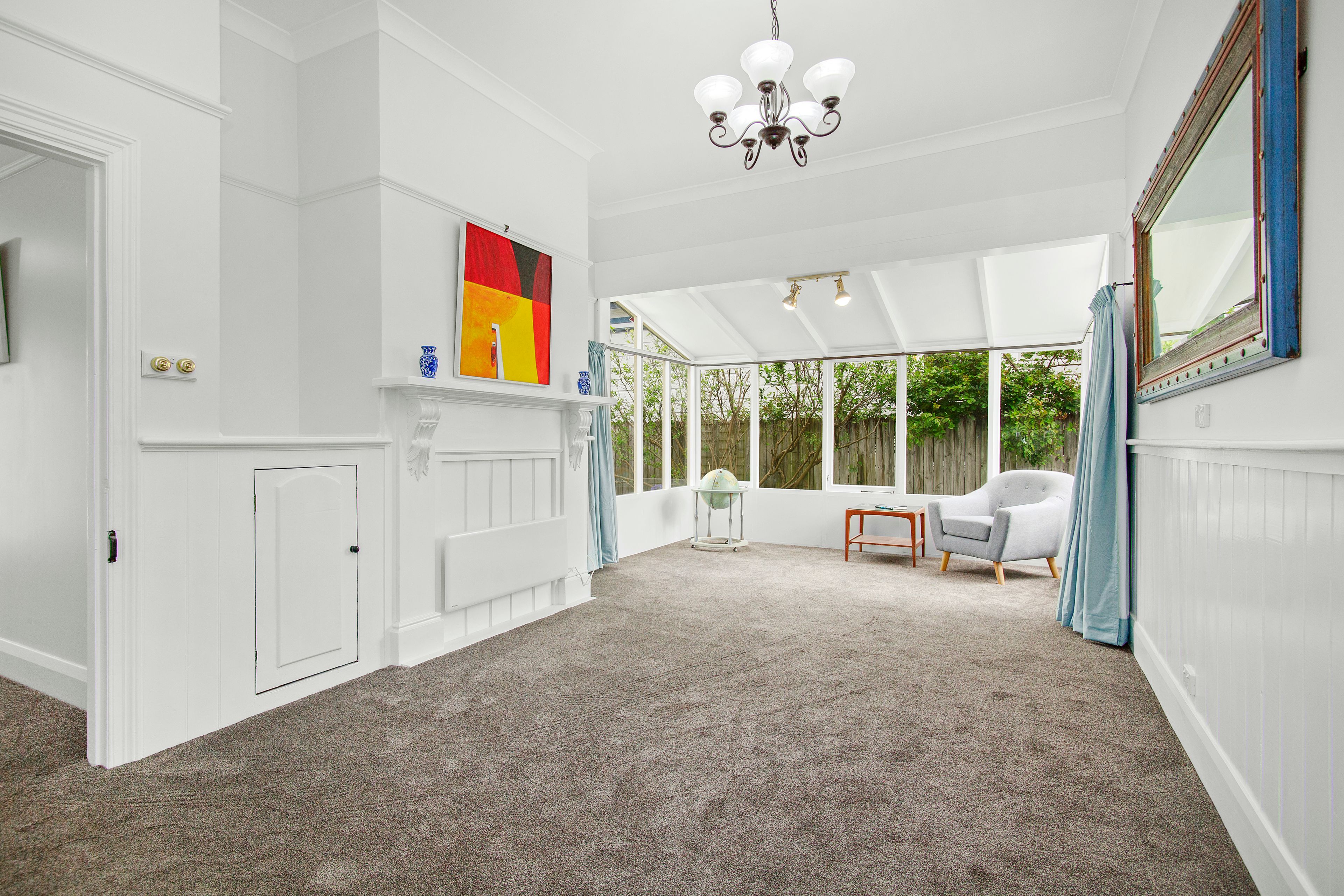 21 Nelson Street, Petone, Lower Hutt City 5012 - Sold House - Ray White ...