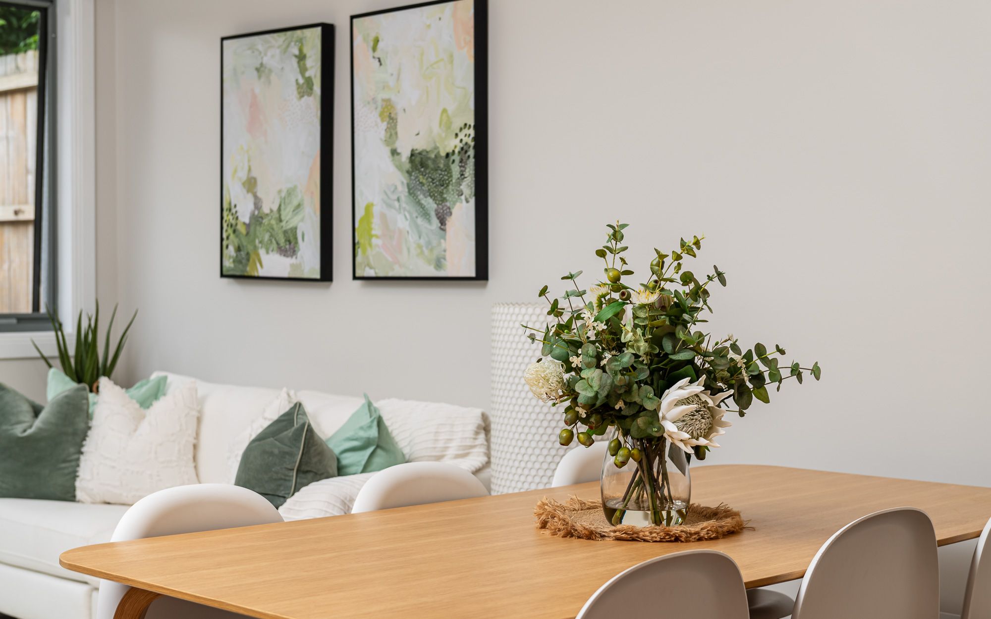 1 Knight Street, Erskineville, NSW 2043 - Sold House - Ray White Inner ...