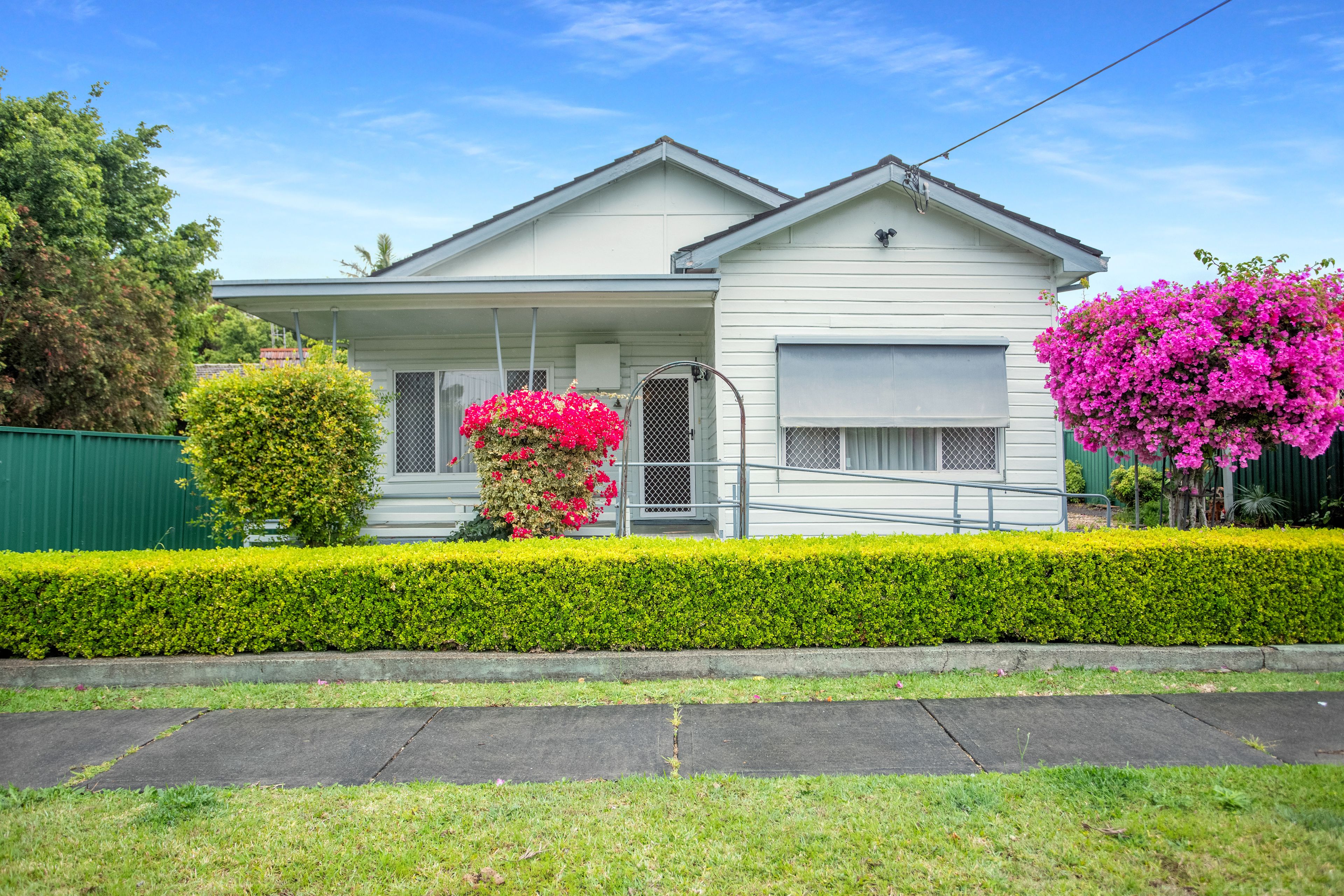 34 Stevenson Street, Taree, NSW 2430 - Sold House - Ray White Manning ...