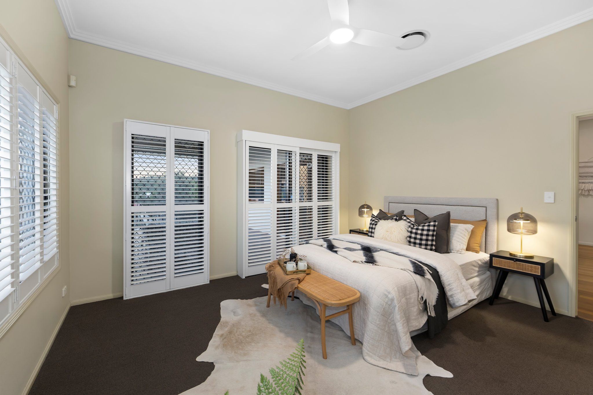 11 Pickering Place, Upper Kedron, QLD 4055 - Sold House - Ray White ...