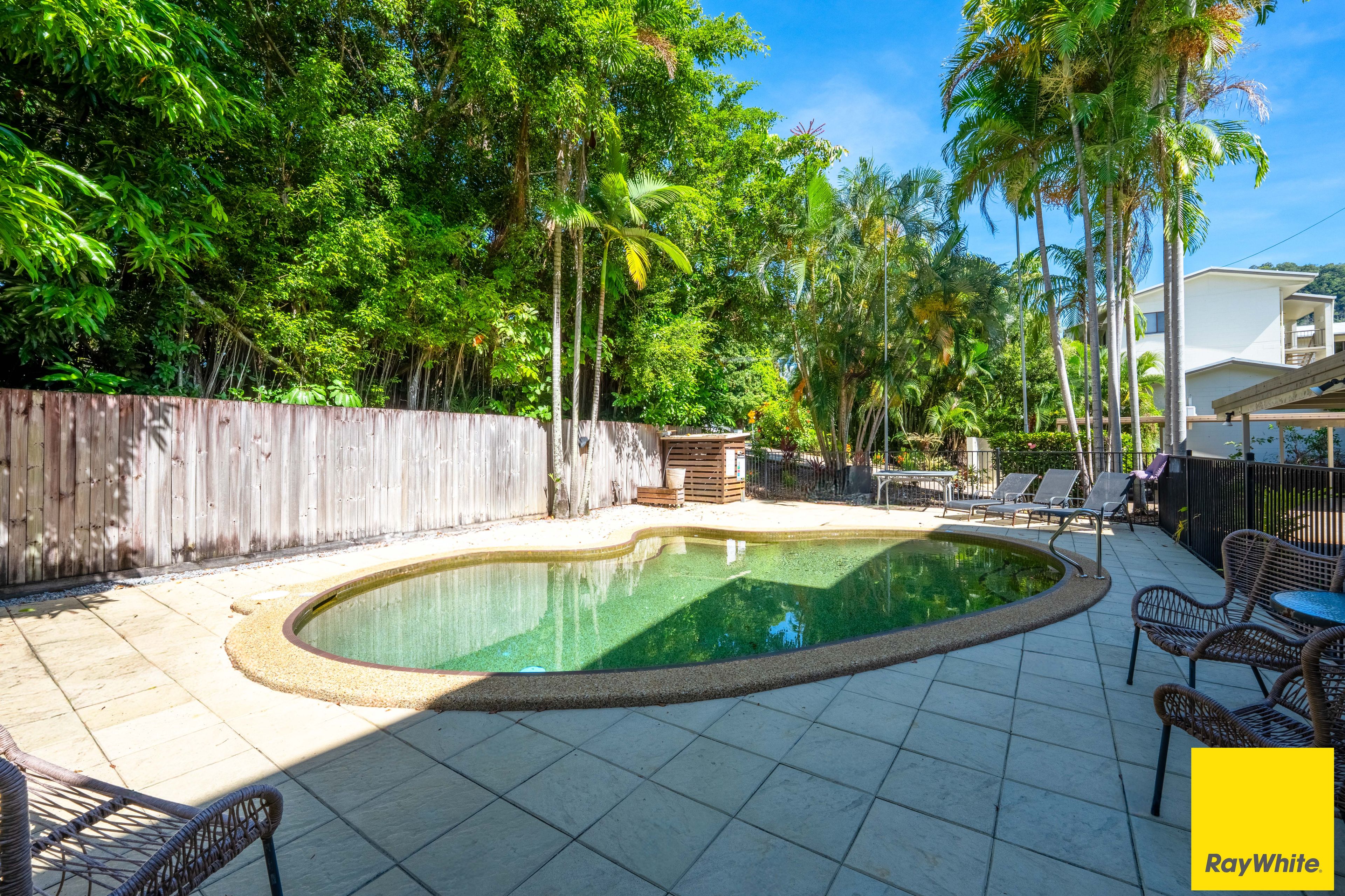 13/67-69 Moore Street, Trinity Beach, QLD 4879 - Sold Unit - Ray White ...