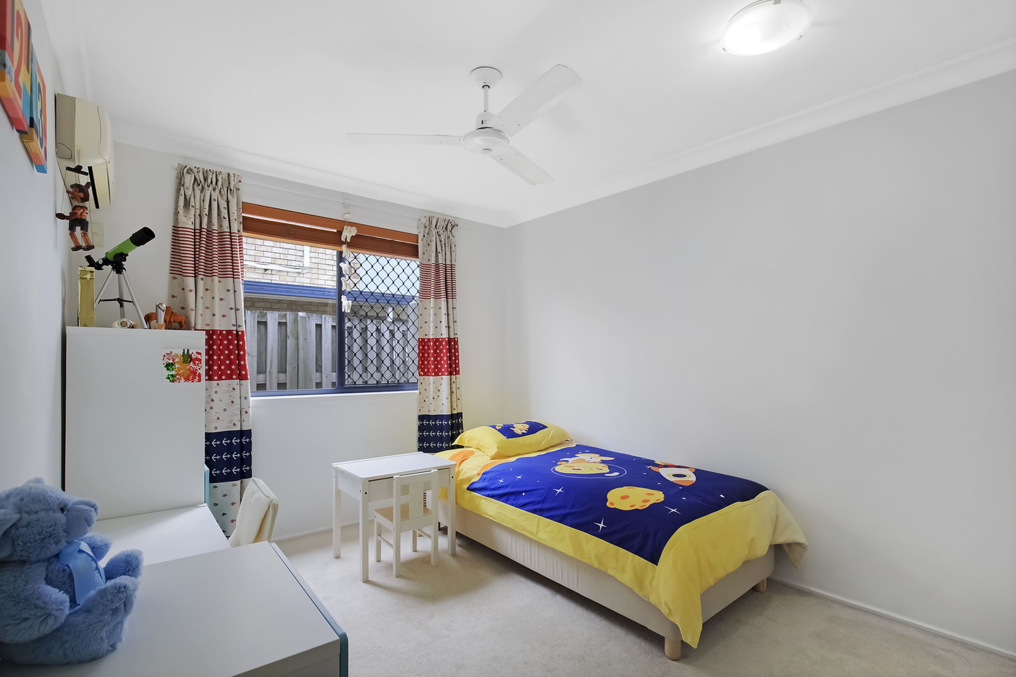 9 Cooma Court, Taigum, QLD 4018 - Sold House - Ray White Aspley