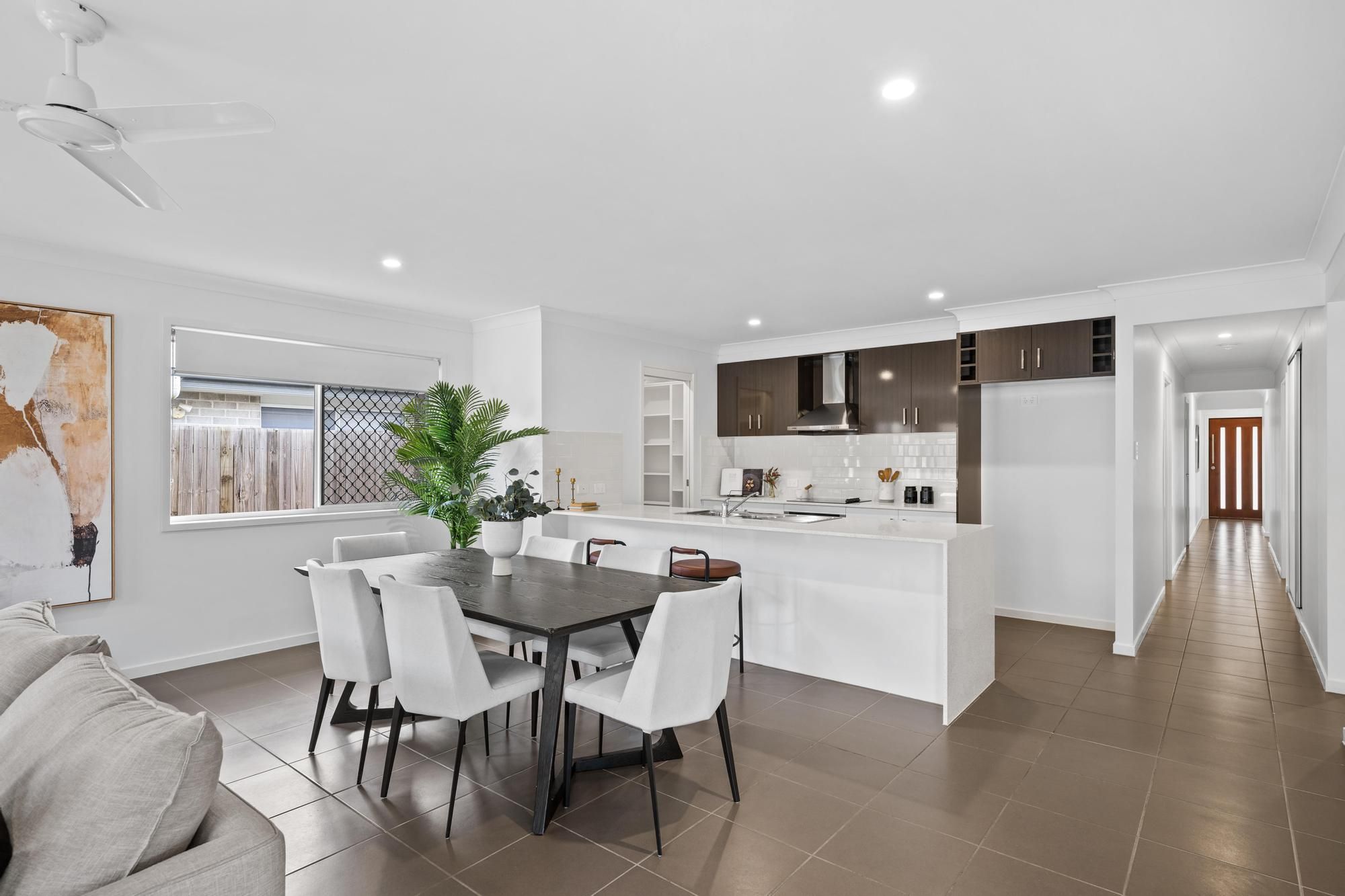 18 Hickey Street, Ripley, QLD 4306 - Sold House - Ray White Ipswich