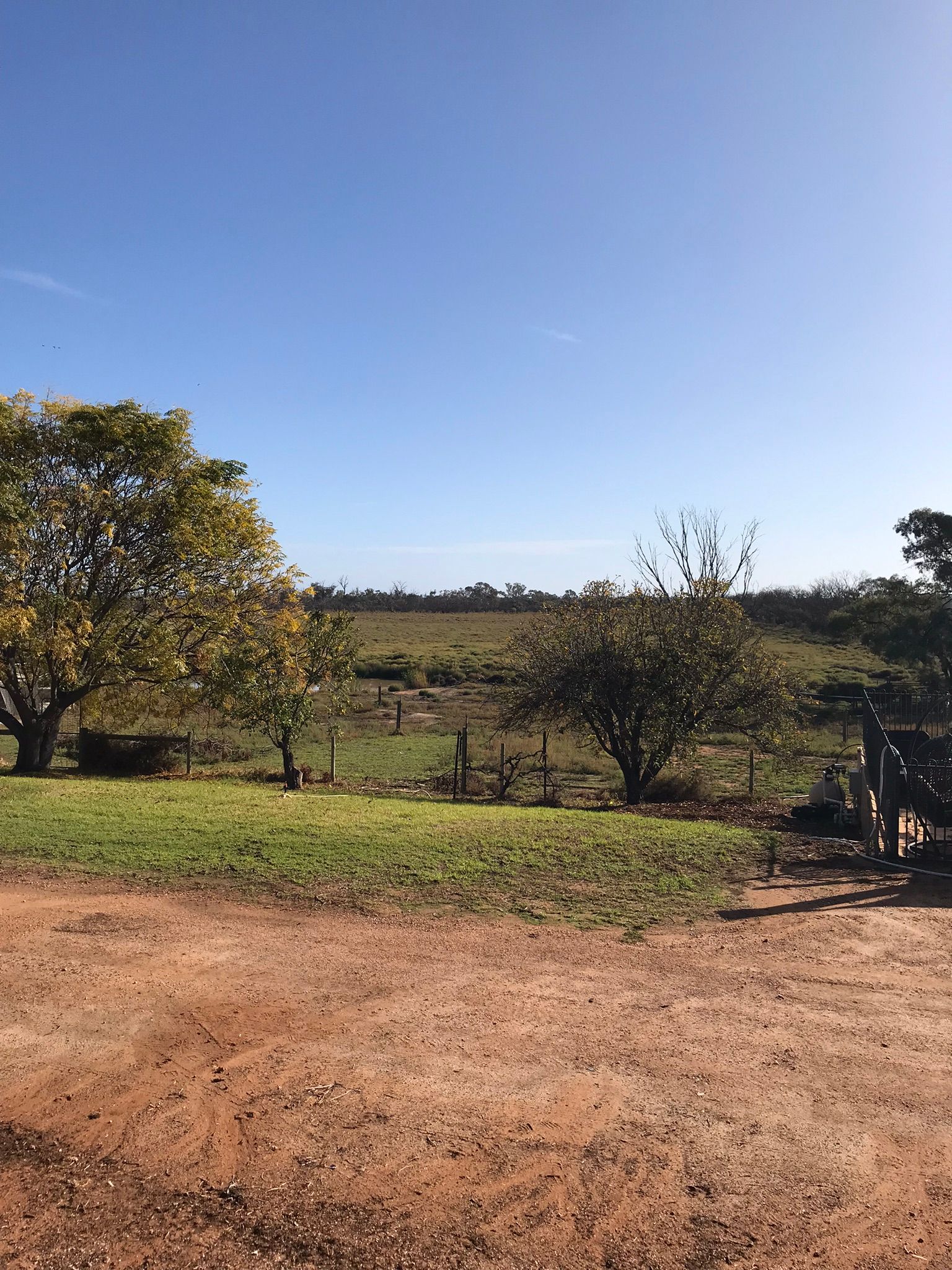 69 Letton Road, Pike River, SA 5340 - Leased House - Ray White Riverland