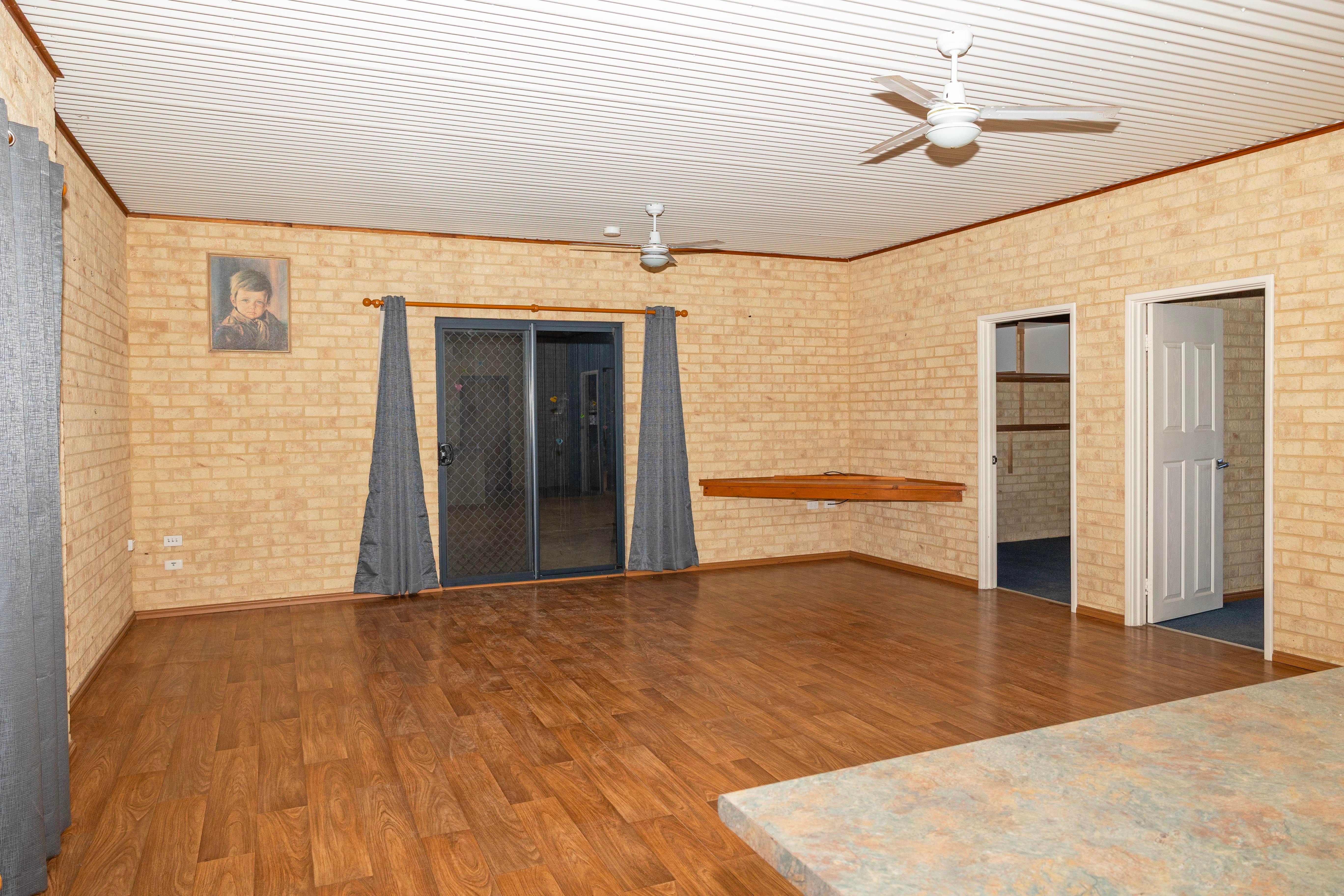 65 Bradley Loop, Cervantes, WA 6511 - Sold Land - Ray White Jurien Bay
