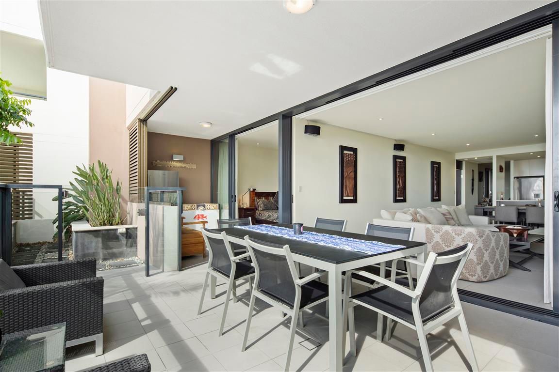 49/11 Altmann Avenue "Mirage Whitsundays", Cannonvale, QLD 4802 ...