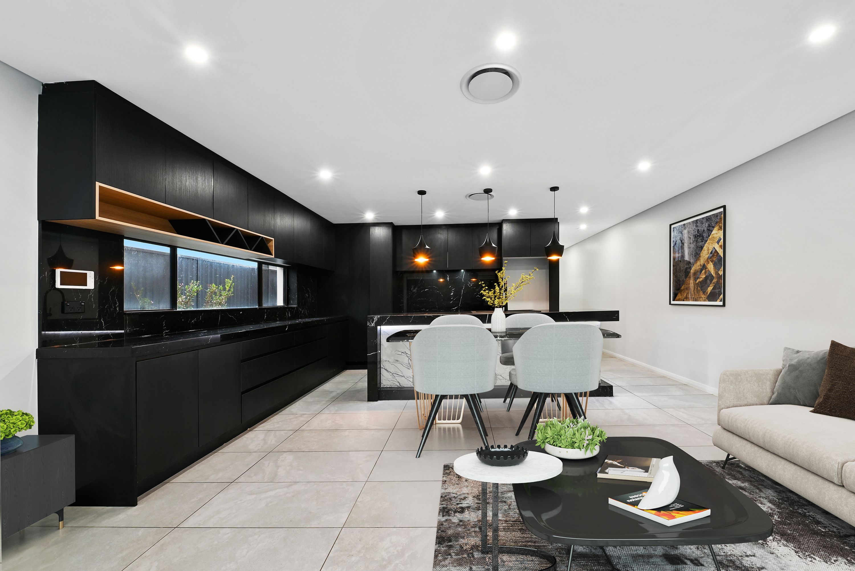 18 Adams Avenue, Malabar, NSW 2036 - Sold House - Ray White Park Coast East